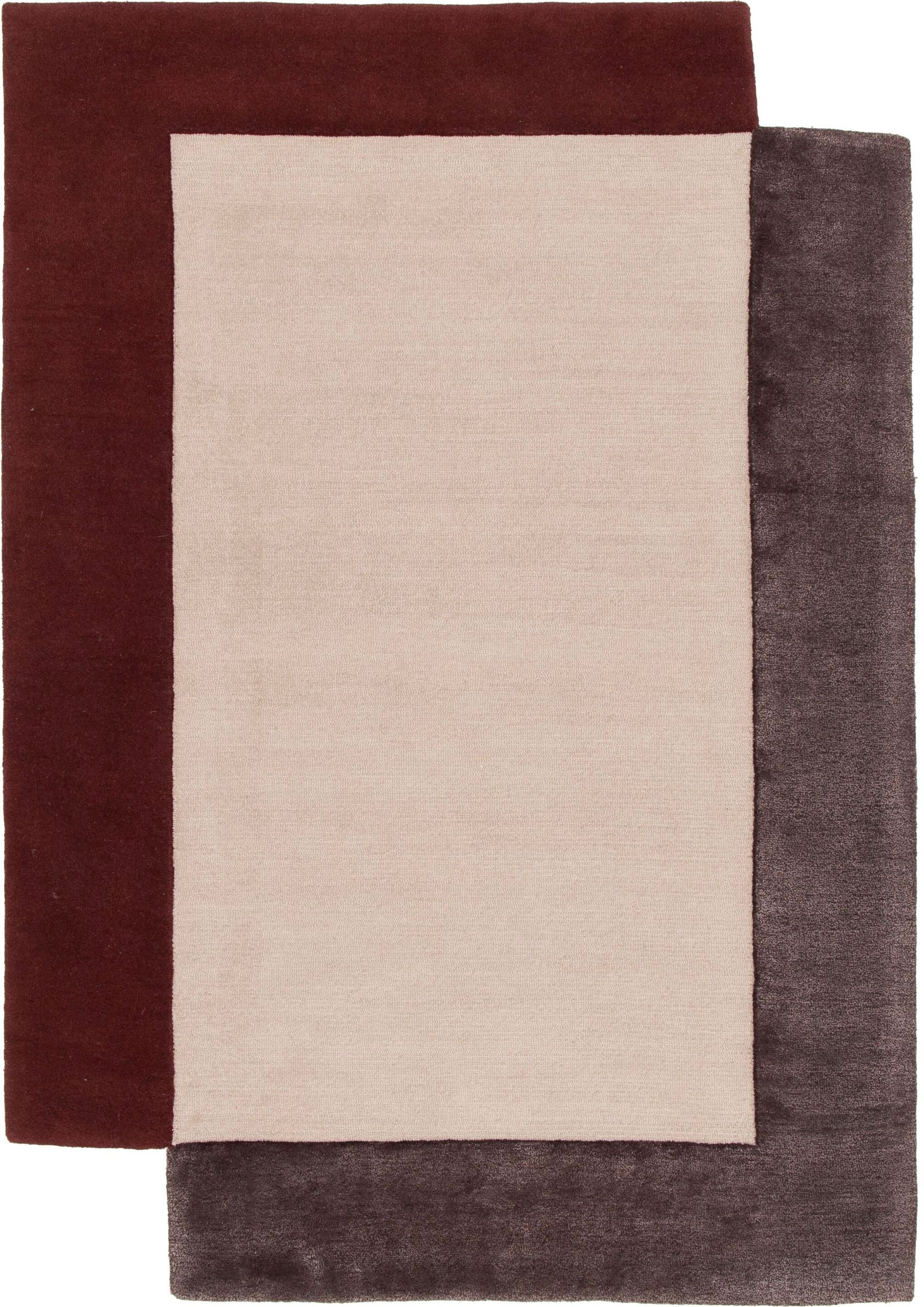 ATENA Rug By De Dimora