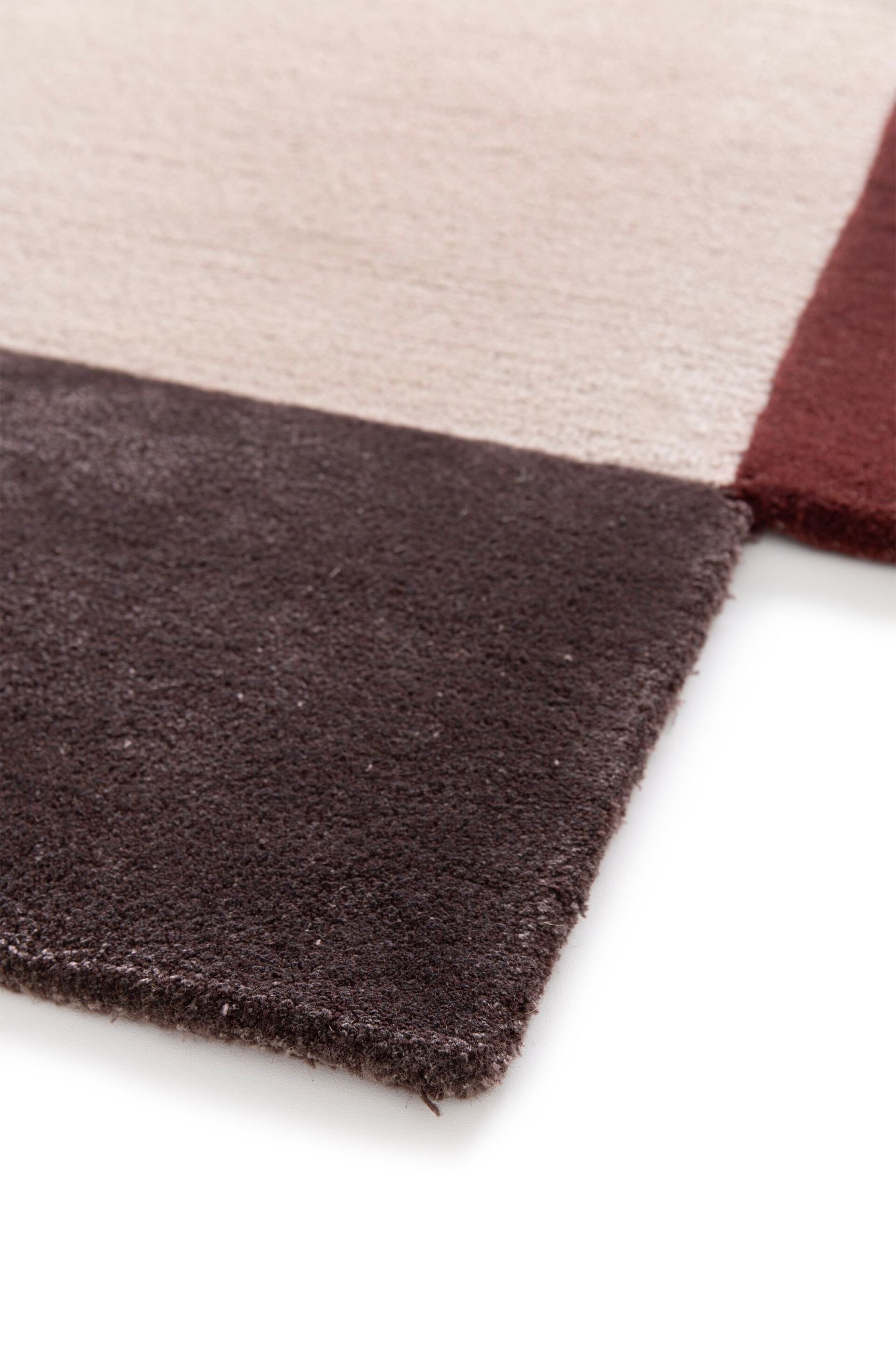 ATENA Rug By De Dimora