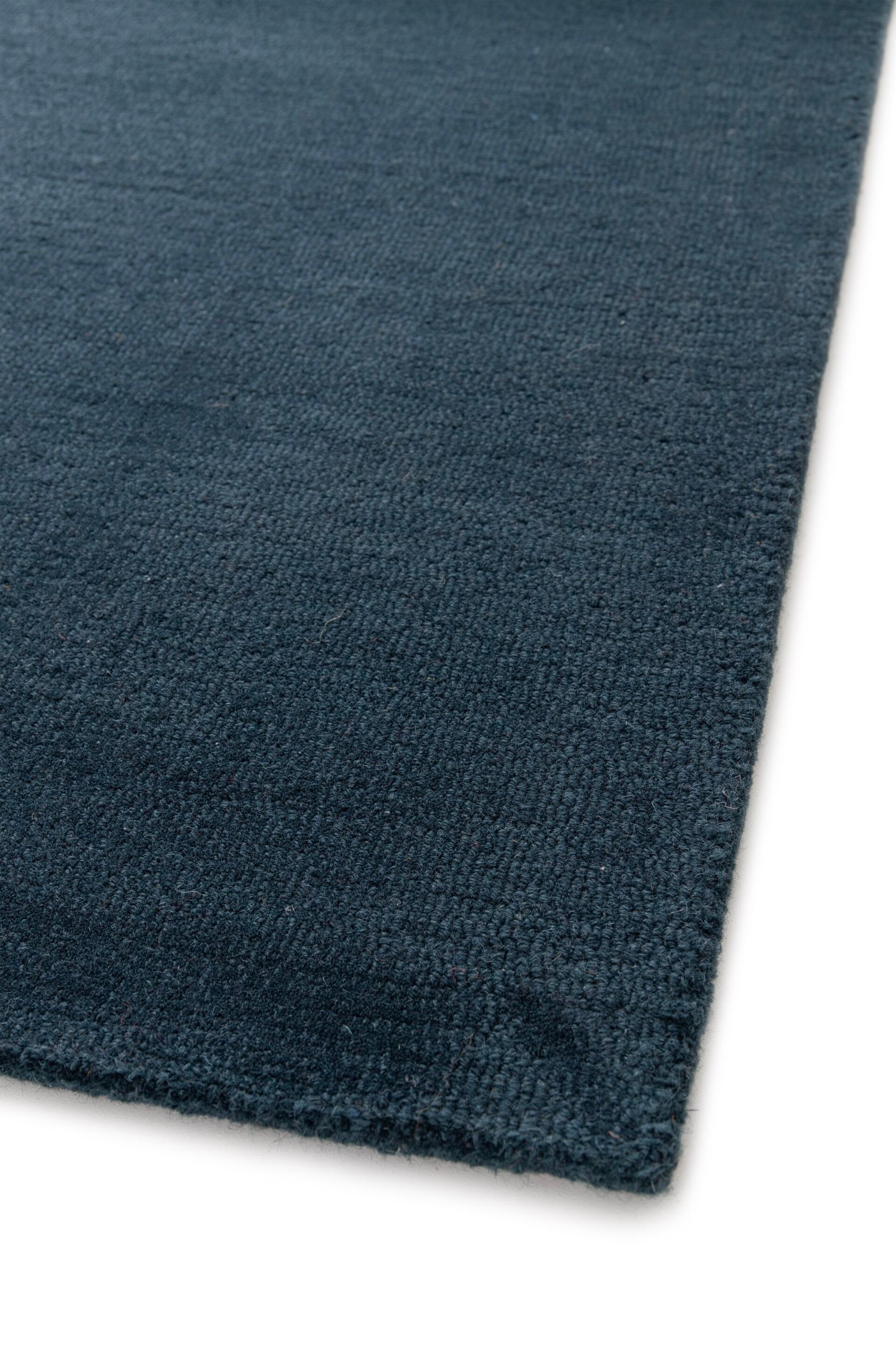 ATENA Rug By De Dimora