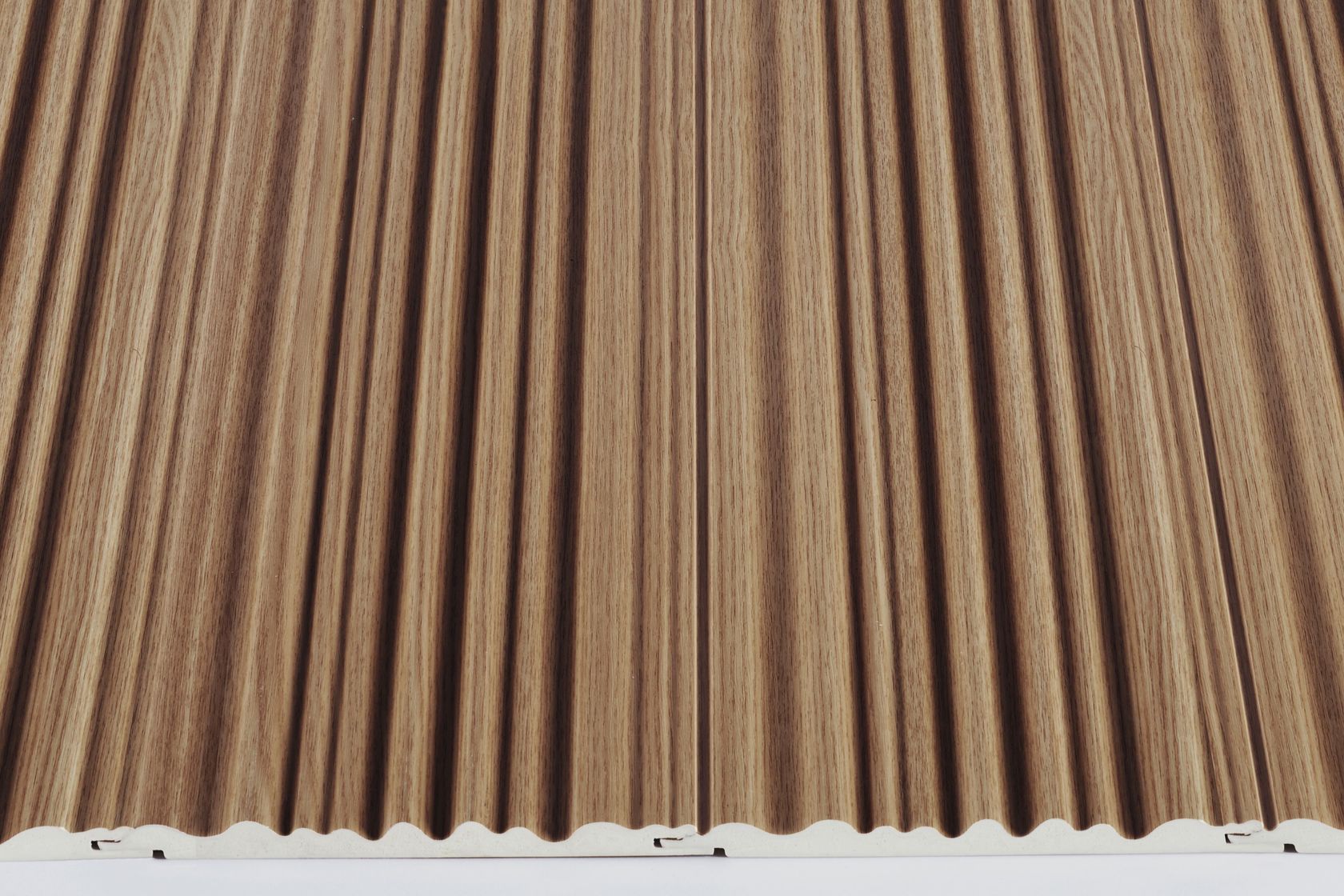 MOOVE URBAN CLASSIC Rivestimento in polimerico By Déco | design studioPANG