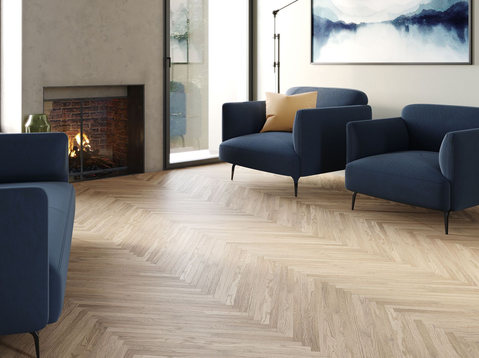 BIM.ARCHIPRODUCTS | The largest BIM and CAD database for architects and designers