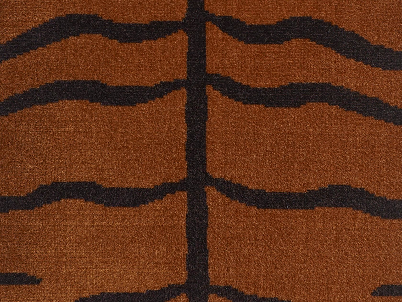 Dedar: | Archiproducts