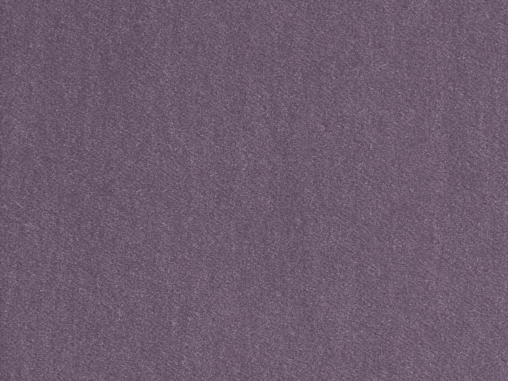 Dedar: | Archiproducts