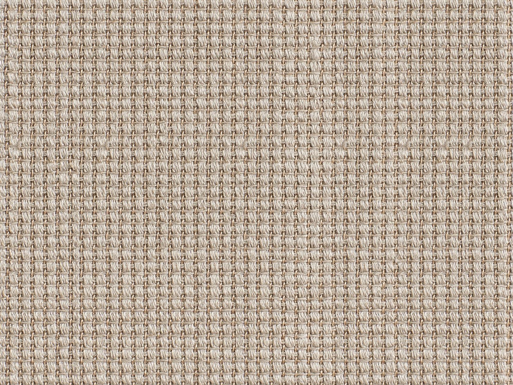 Dedar: Tessuti, carte da parati e passamanerie | Archiproducts