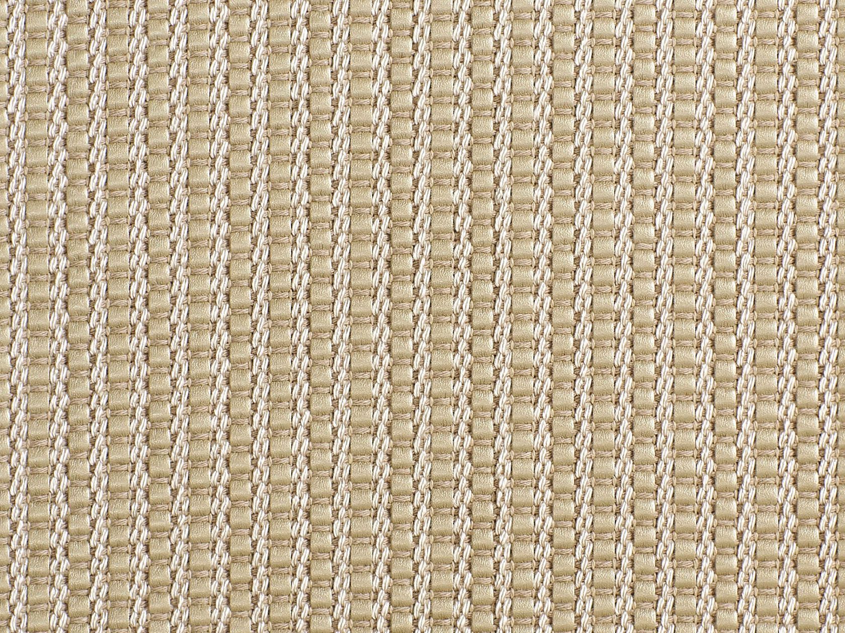 Dedar: Tessuti, carte da parati e passamanerie | Archiproducts