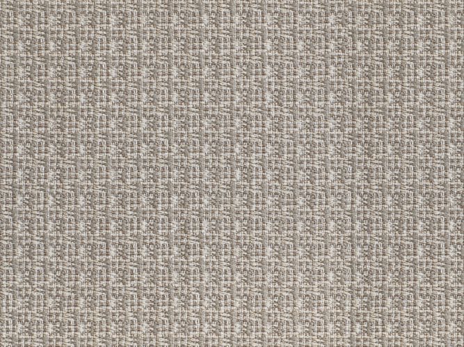 Dedar: Homefabrics, wallpapers and trimmings | Archiproducts