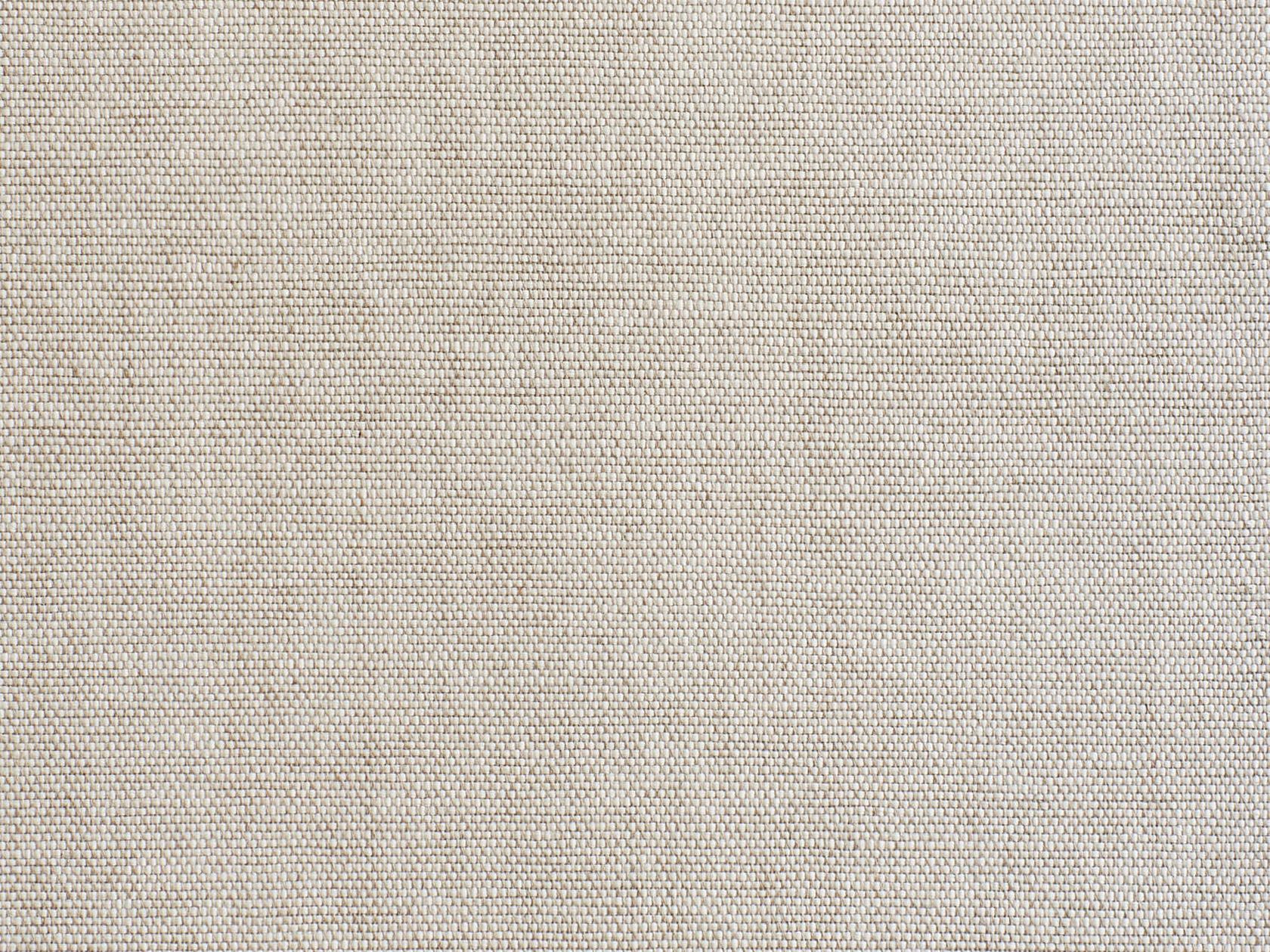 Wall fabrics | Decorative textile wall coverings | Archiproducts