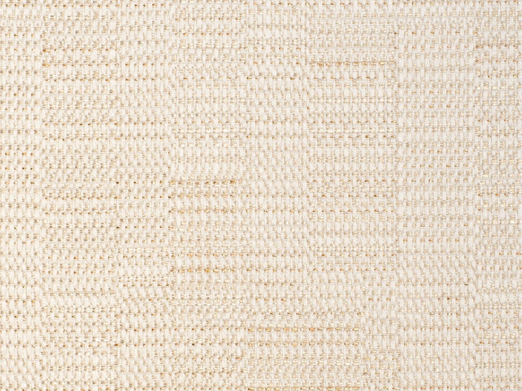 Dedar: | Archiproducts