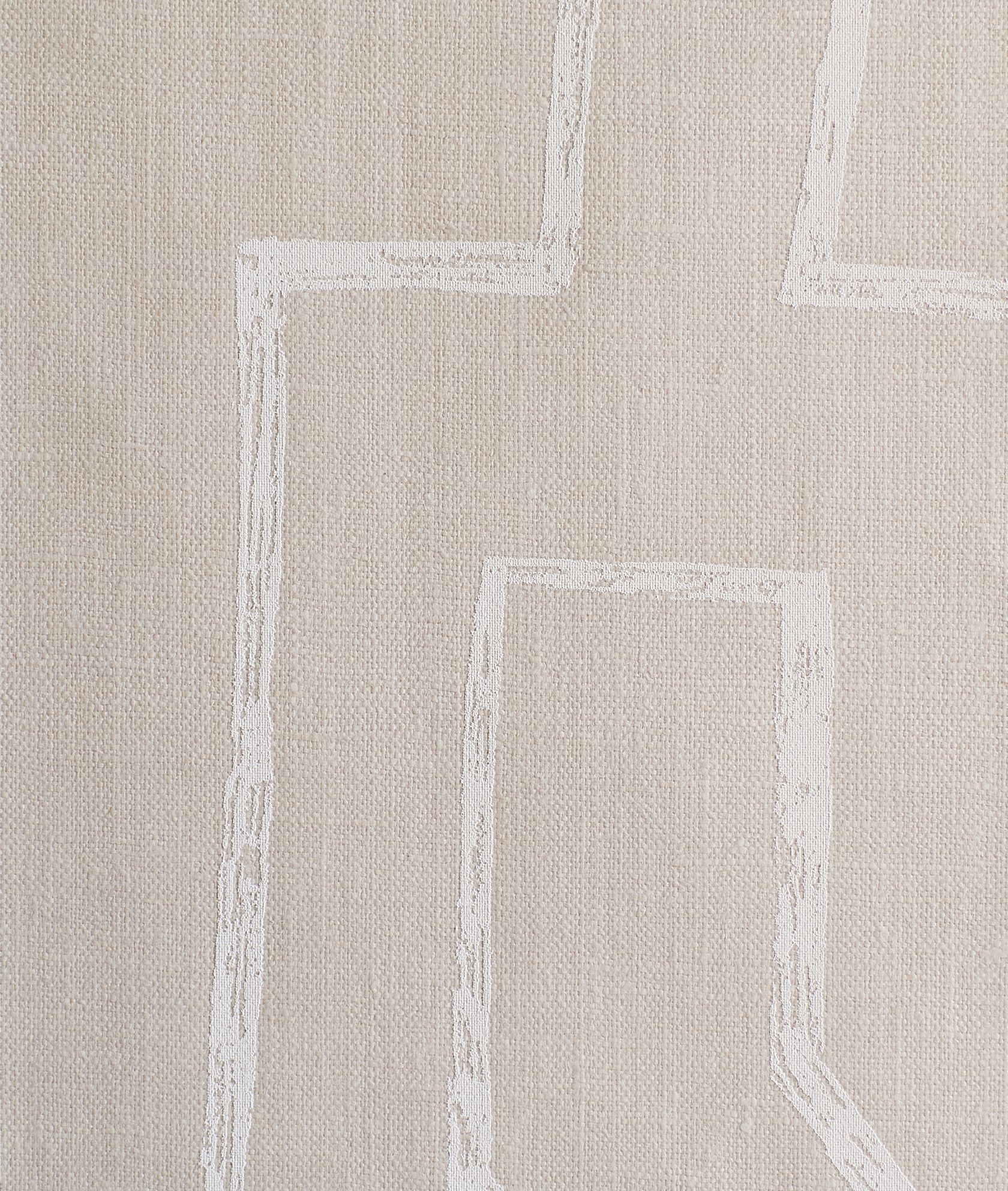 DIMODONG WALL Tejido By Dedar