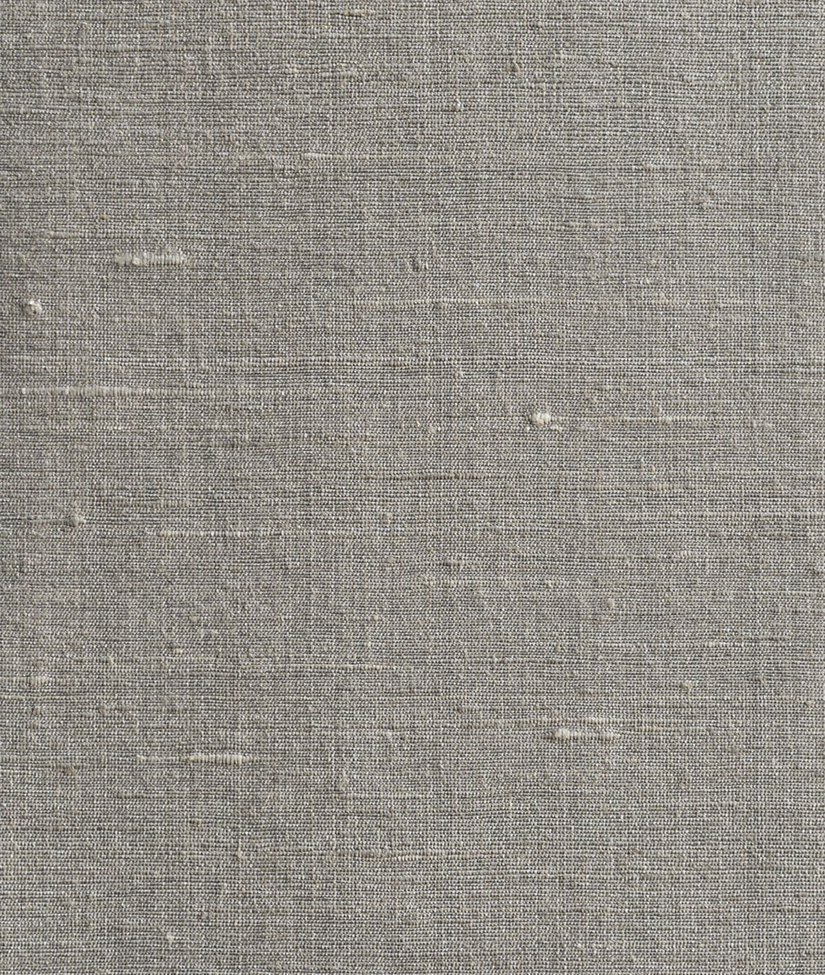 FANFARA WALL Silk fabric / wallpaper By Dedar