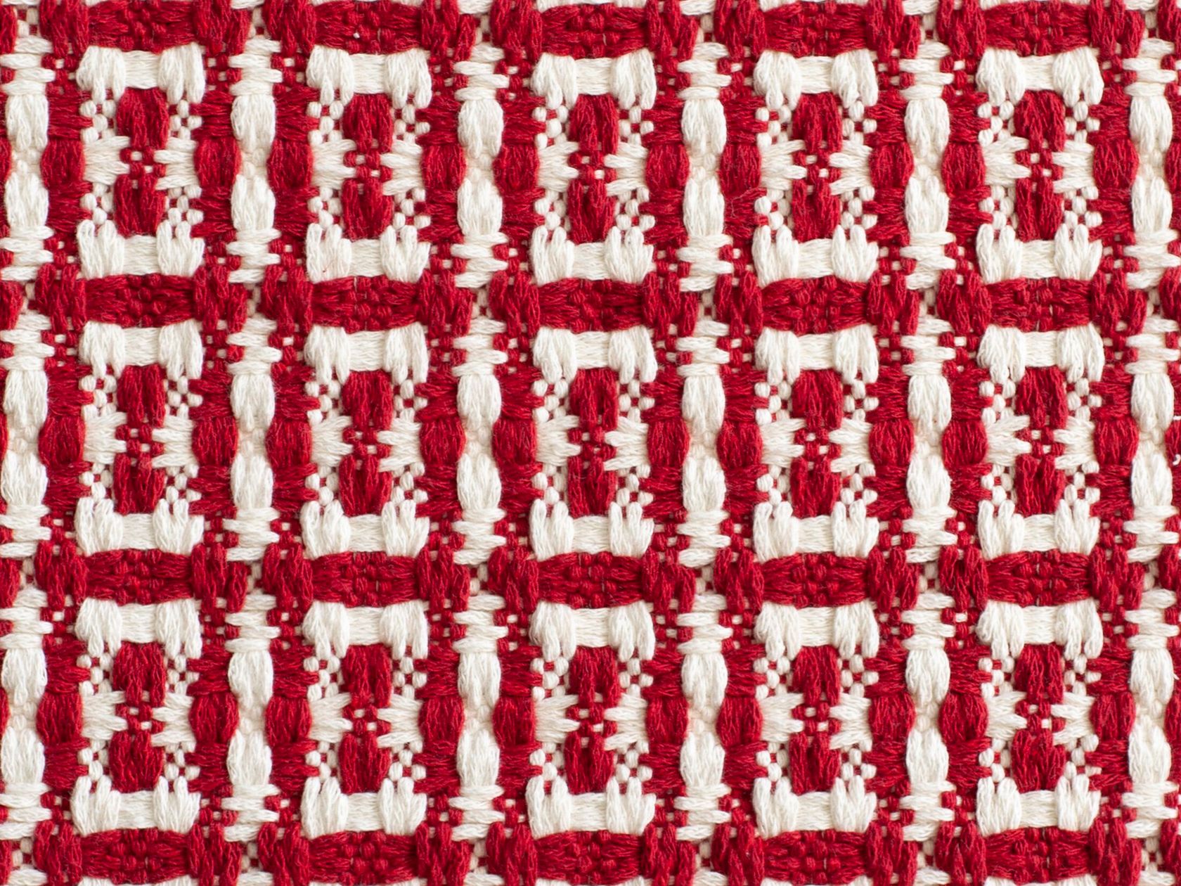 Dedar: | Archiproducts