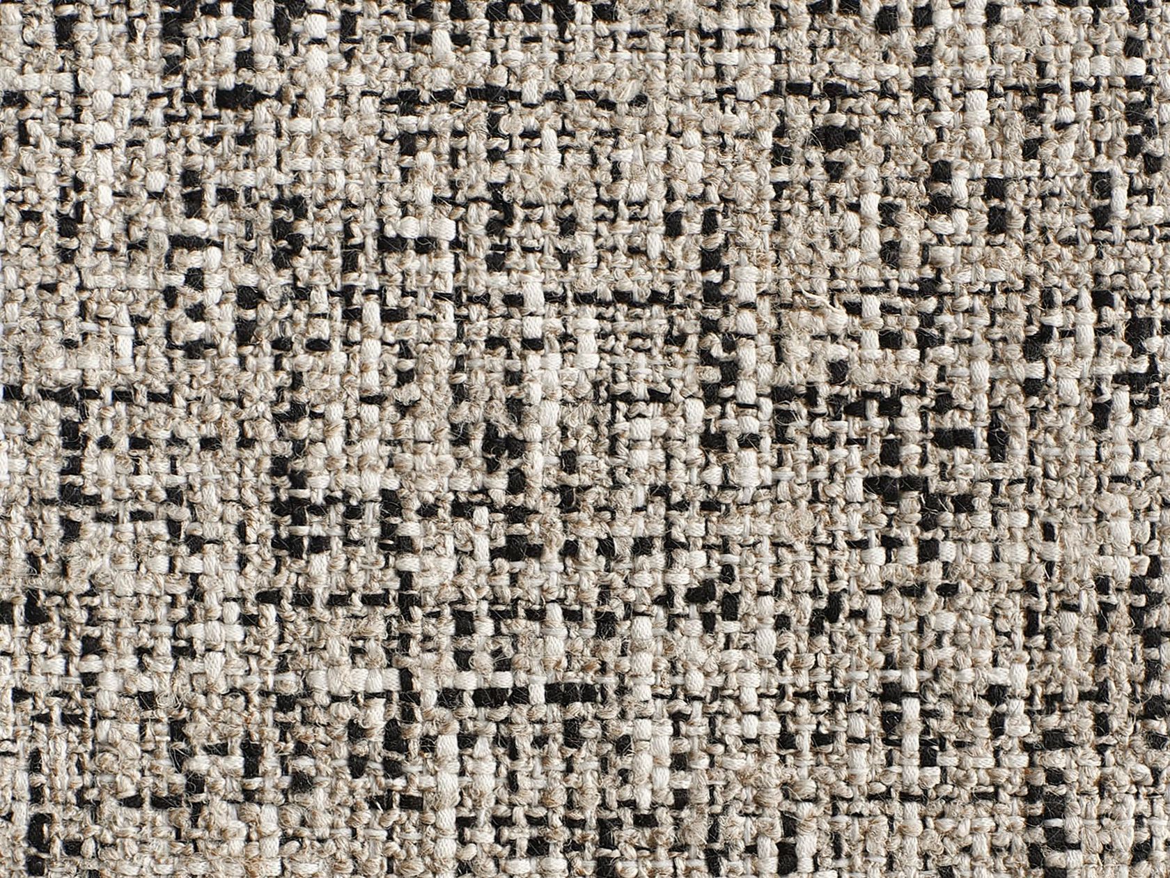 Archiproducts | 产品 by Dedar