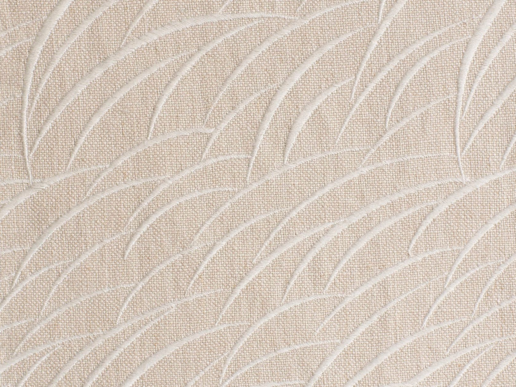 Dedar: Tessuti, carte da parati e passamanerie | Archiproducts