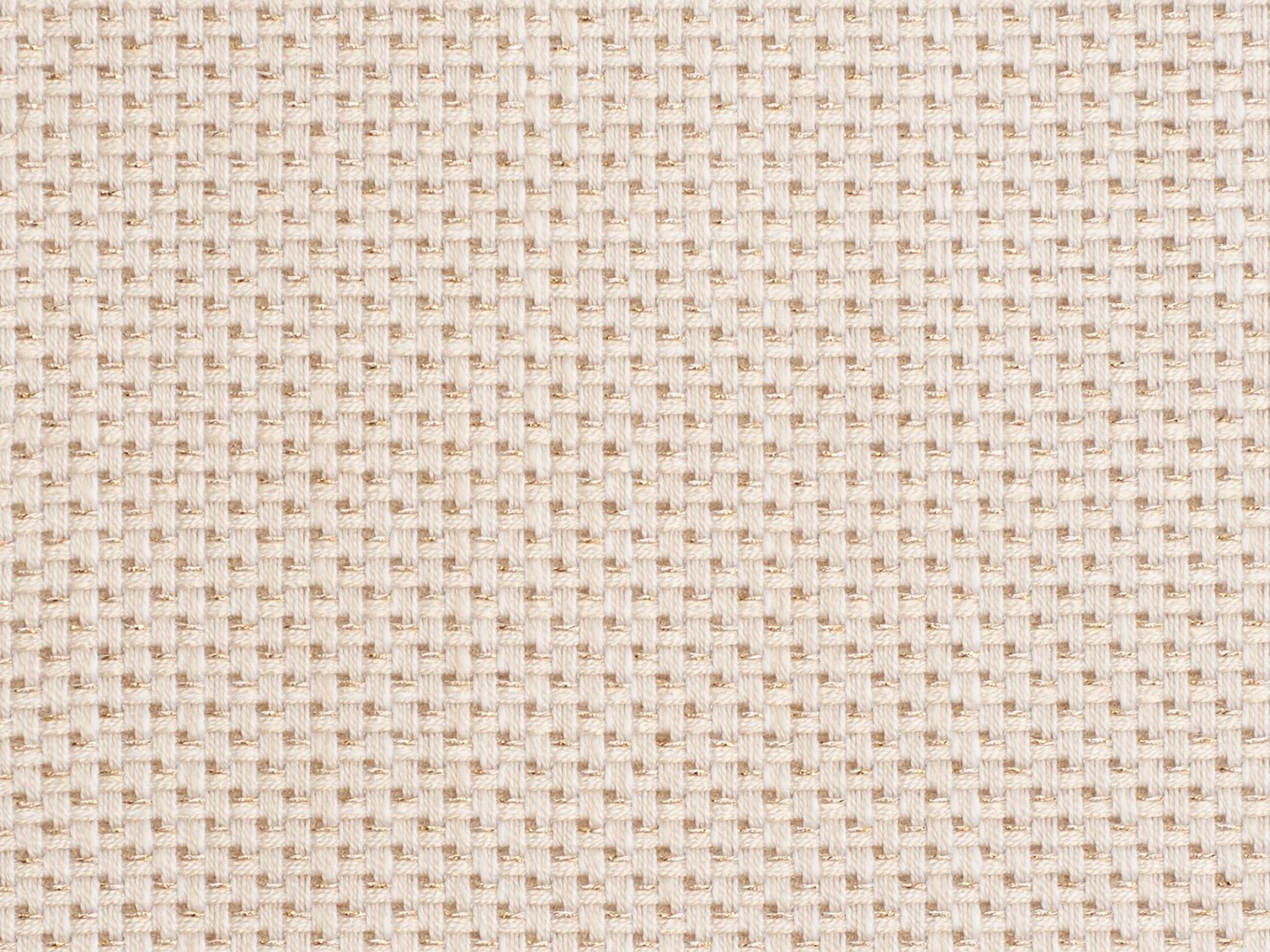 Archiproducts | 产品 by Dedar