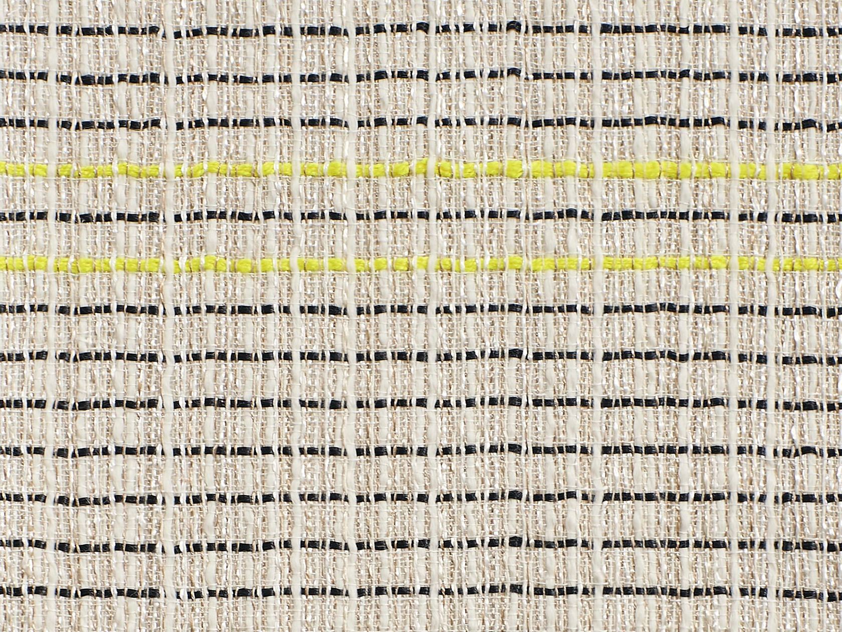 Dedar: Tessuti, carte da parati e passamanerie | Archiproducts