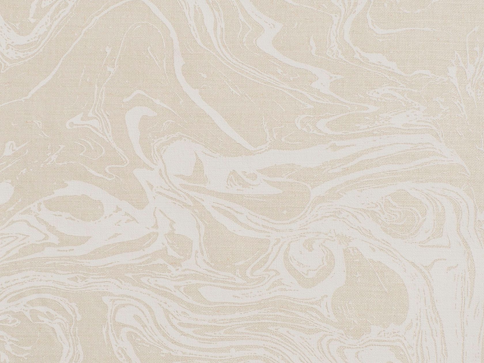 Dedar: Tessuti, carte da parati e passamanerie | Archiproducts