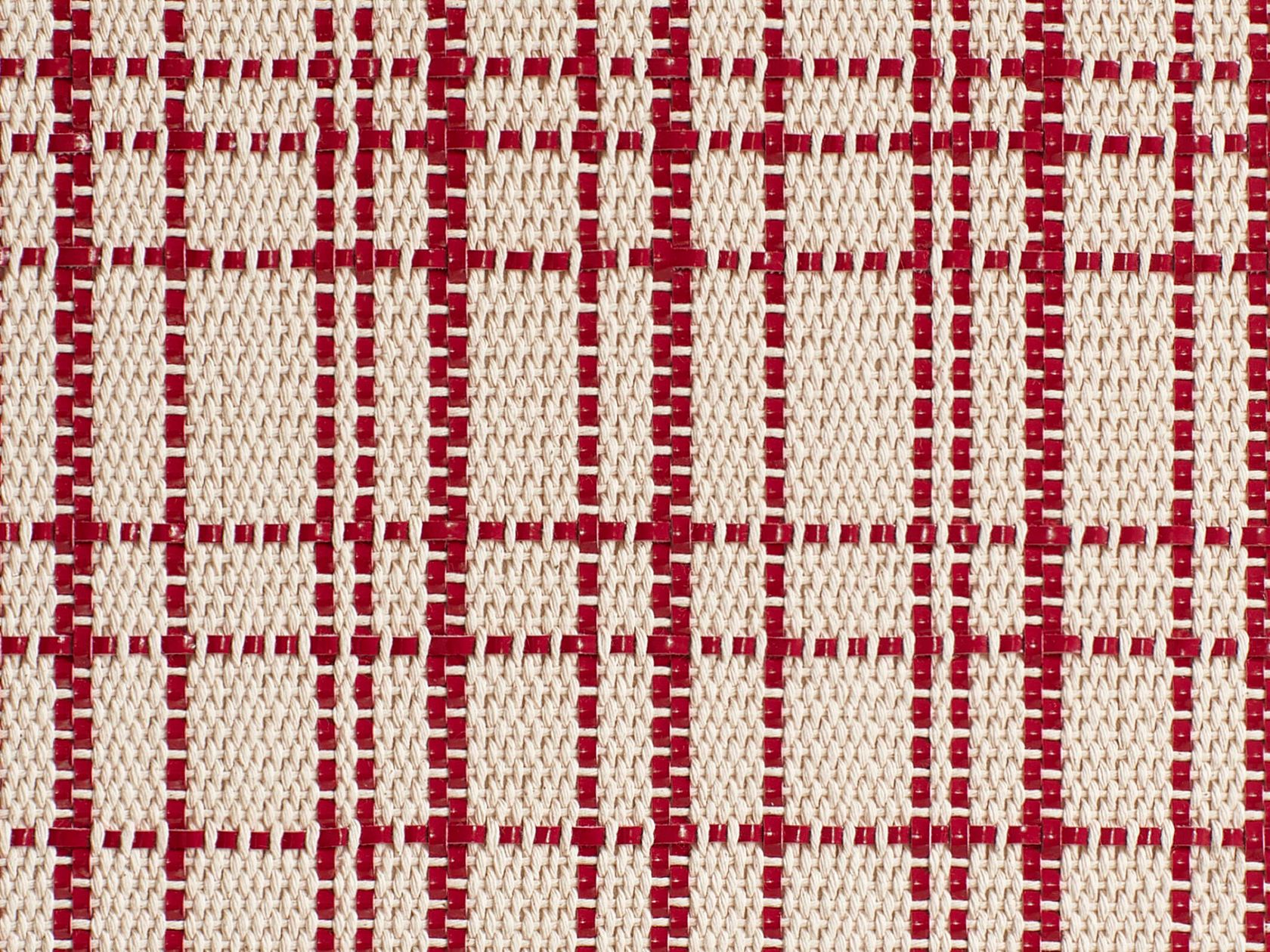 Dedar: Tessuti, carte da parati e passamanerie | Archiproducts