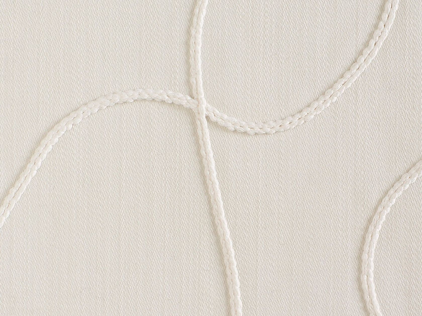 Dedar: | Archiproducts