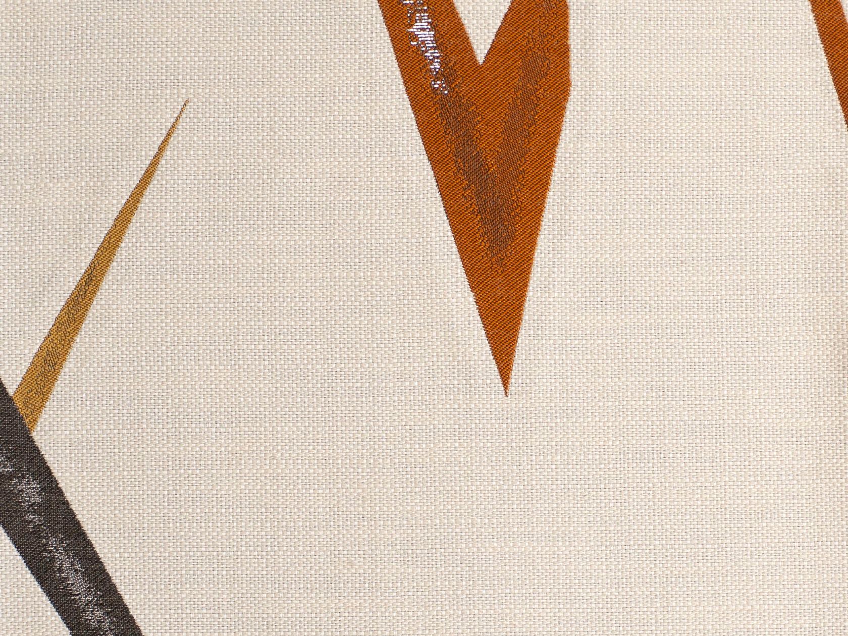 Archiproducts | 产品 by Dedar