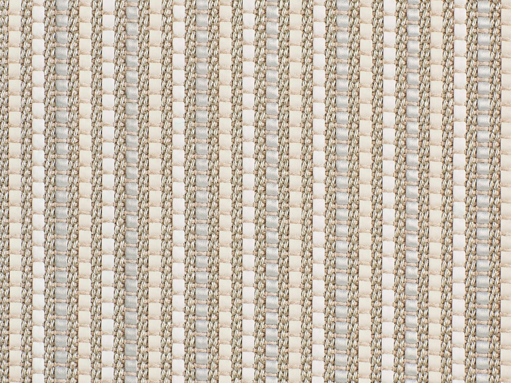 Dedar: Tessuti, carte da parati e passamanerie | Archiproducts