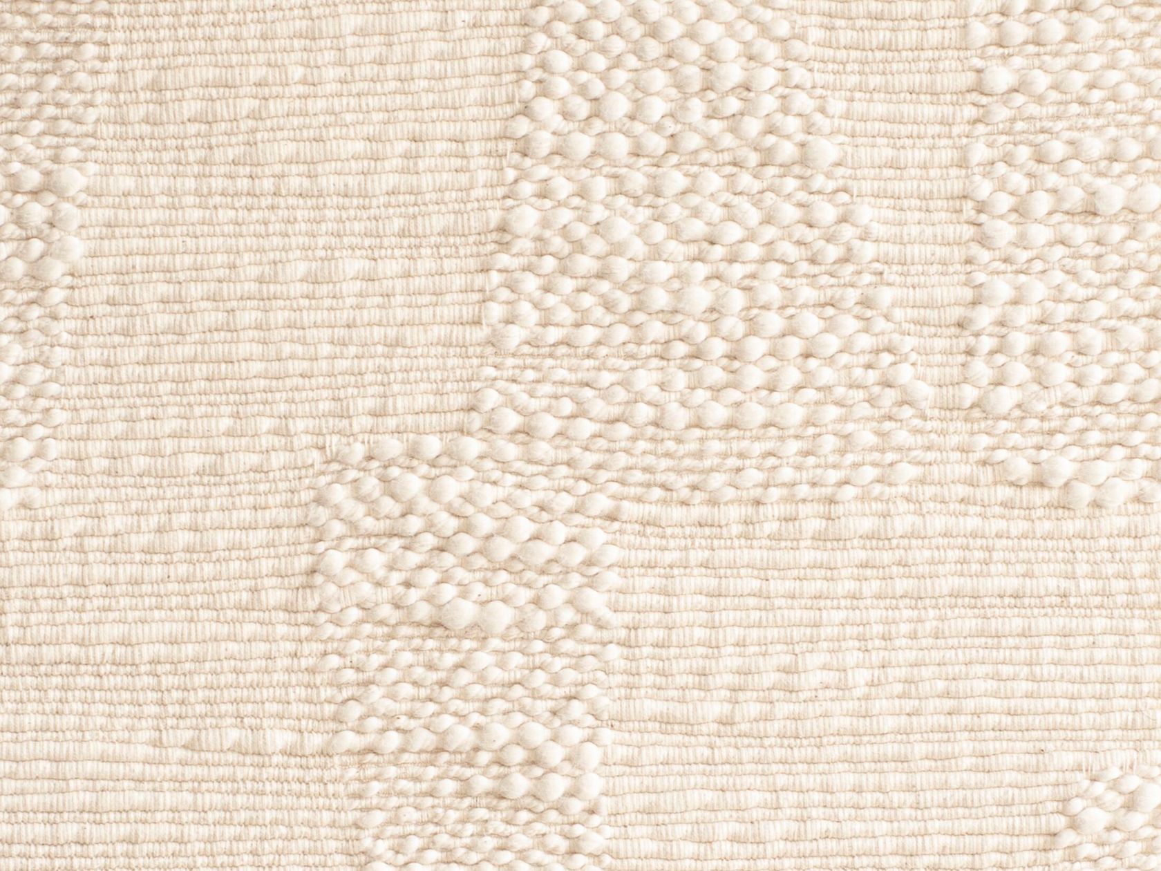 Dedar: | Archiproducts