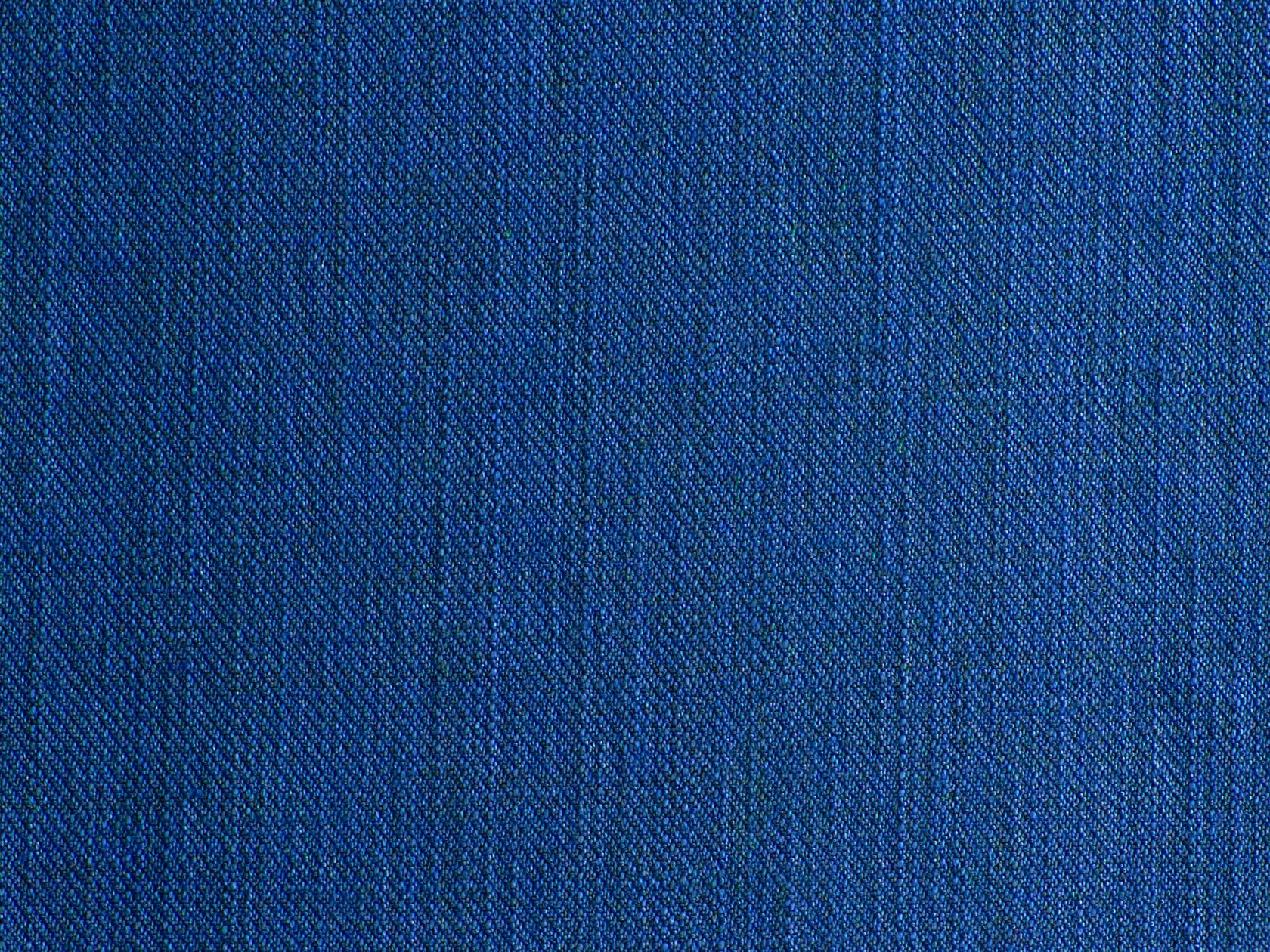 Dedar: | Archiproducts