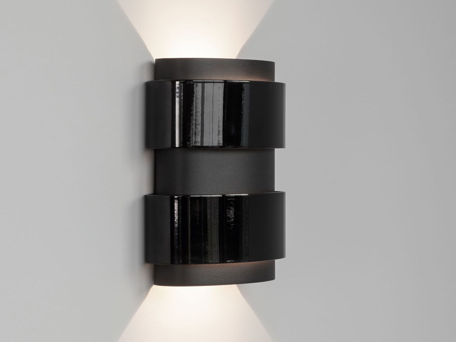 Deltalight: Illuminazione per interni ed esterni | Archiproducts