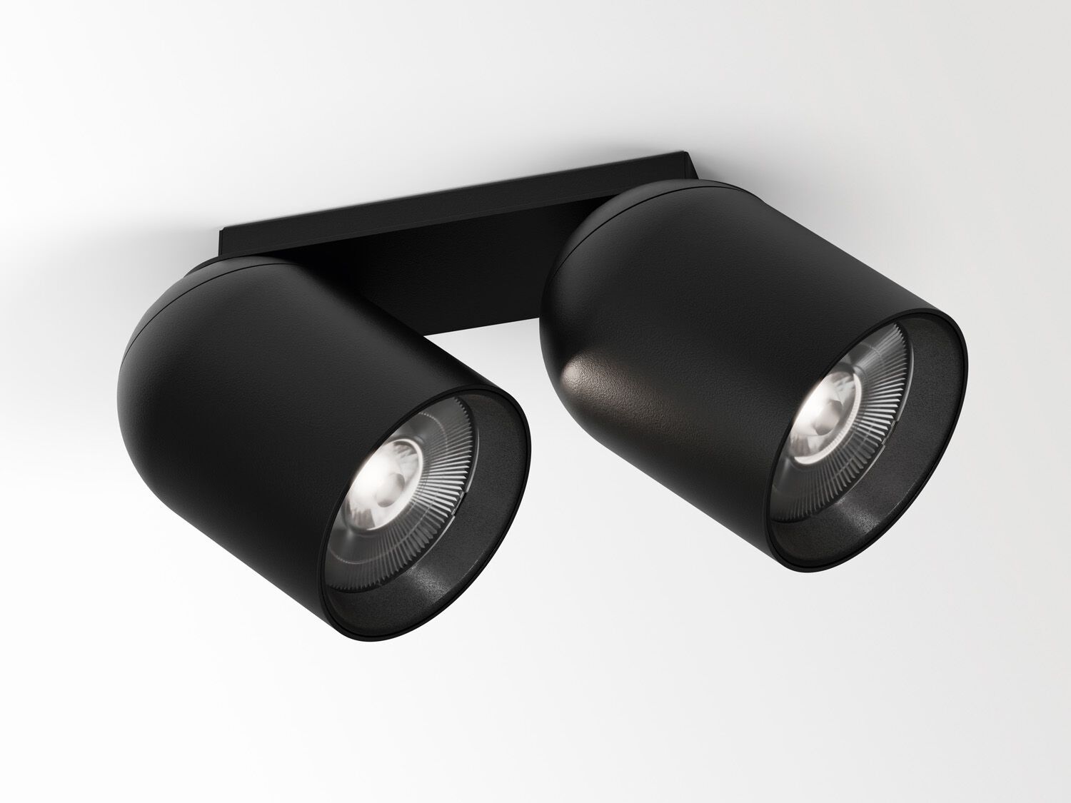 Deltalight: Illuminazione per interni ed esterni | Archiproducts