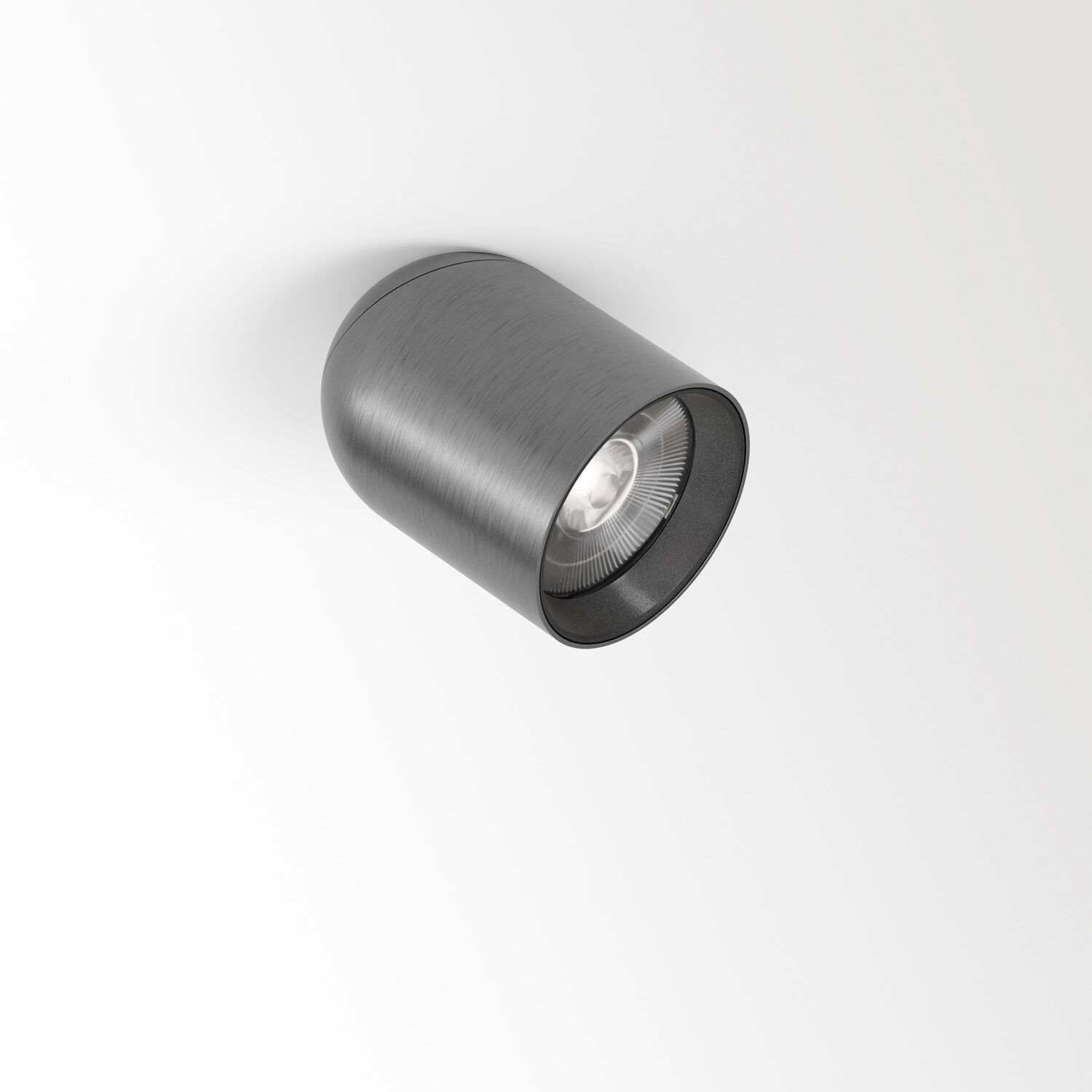 OBIN ON Spotlight By Deltalight