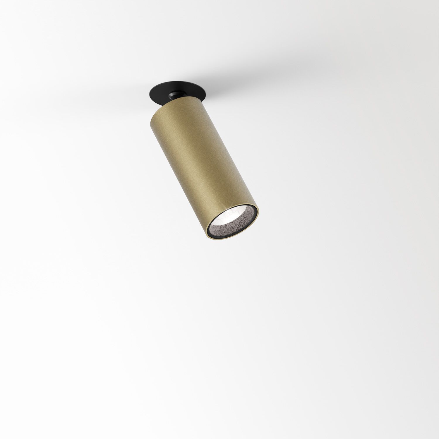SPY 39 TRIMLESS IN Spotlight By Deltalight