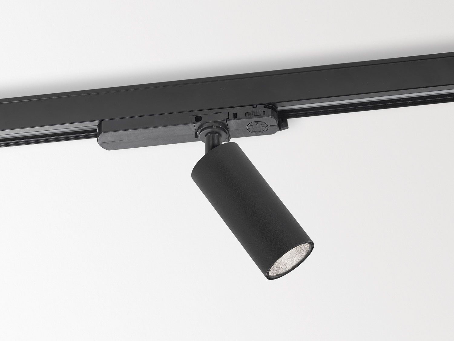 Track-Lights | Interior lighting | Archiproducts