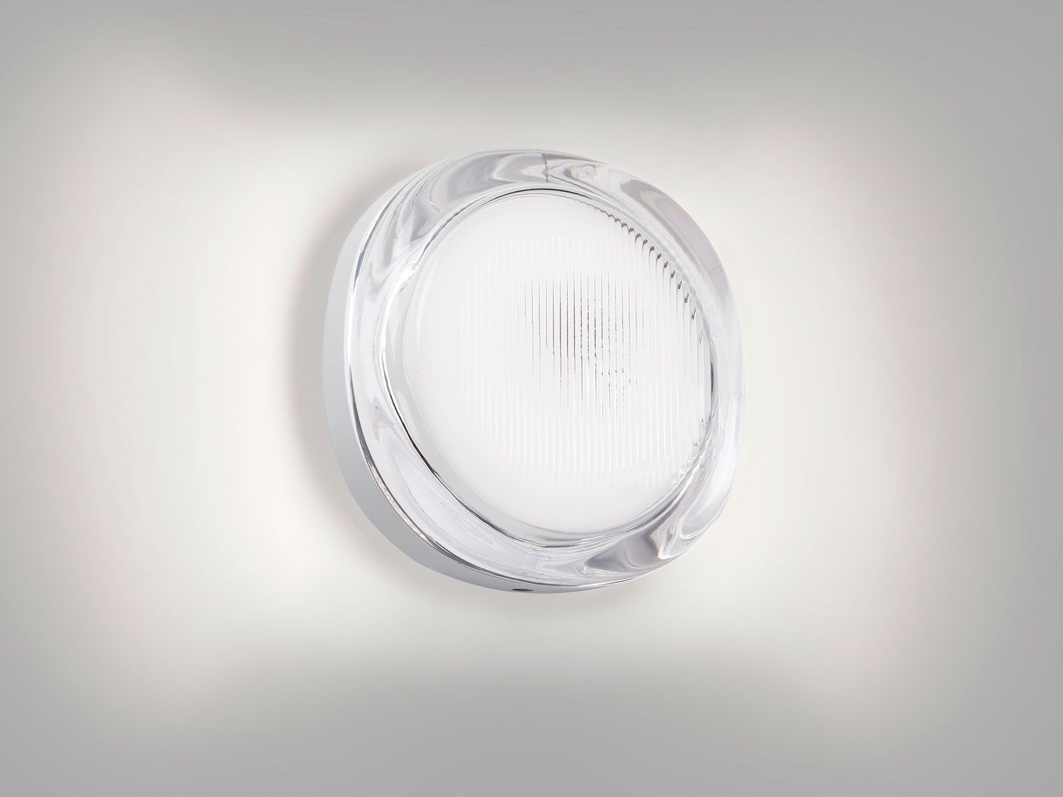 Deltalight: Interior and Outdoor lighting | Archiproducts