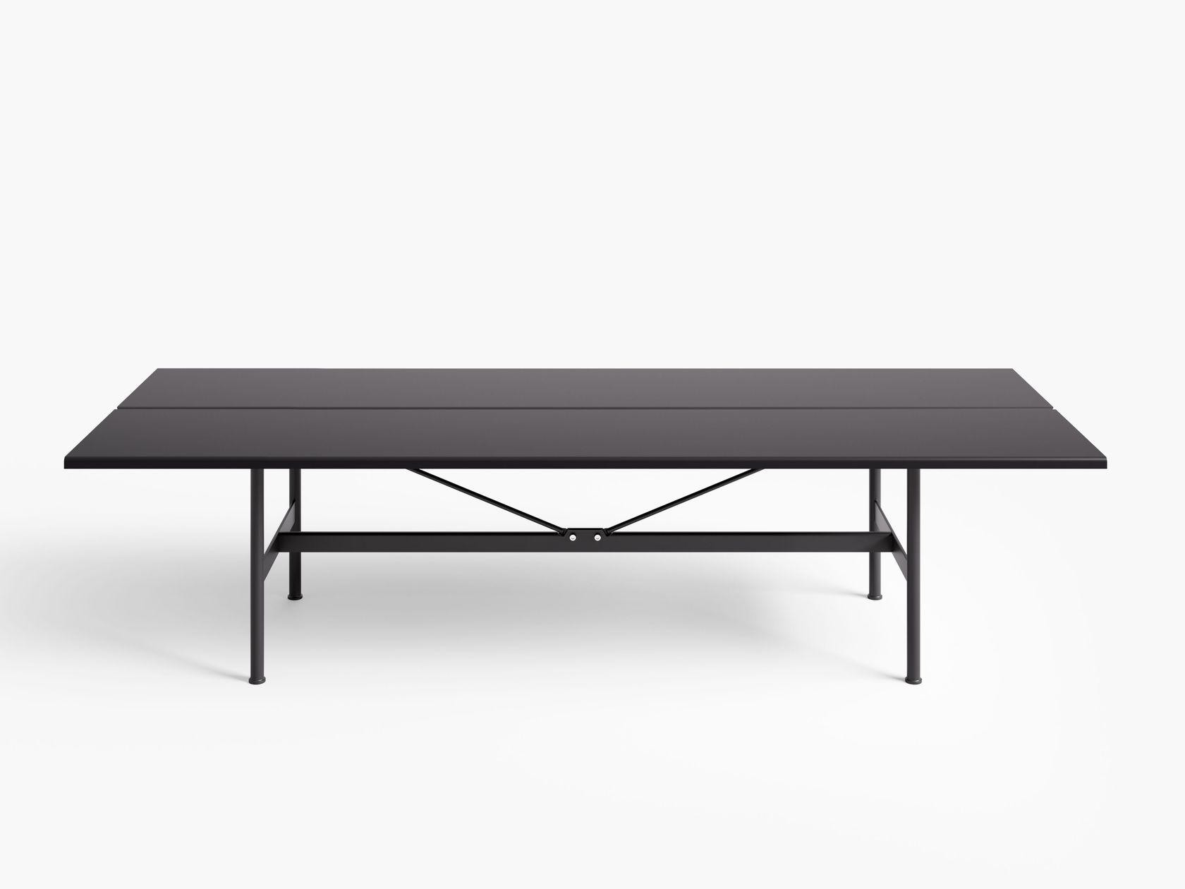 Desalto: Tavoli, sedute e complementi design | Archiproducts