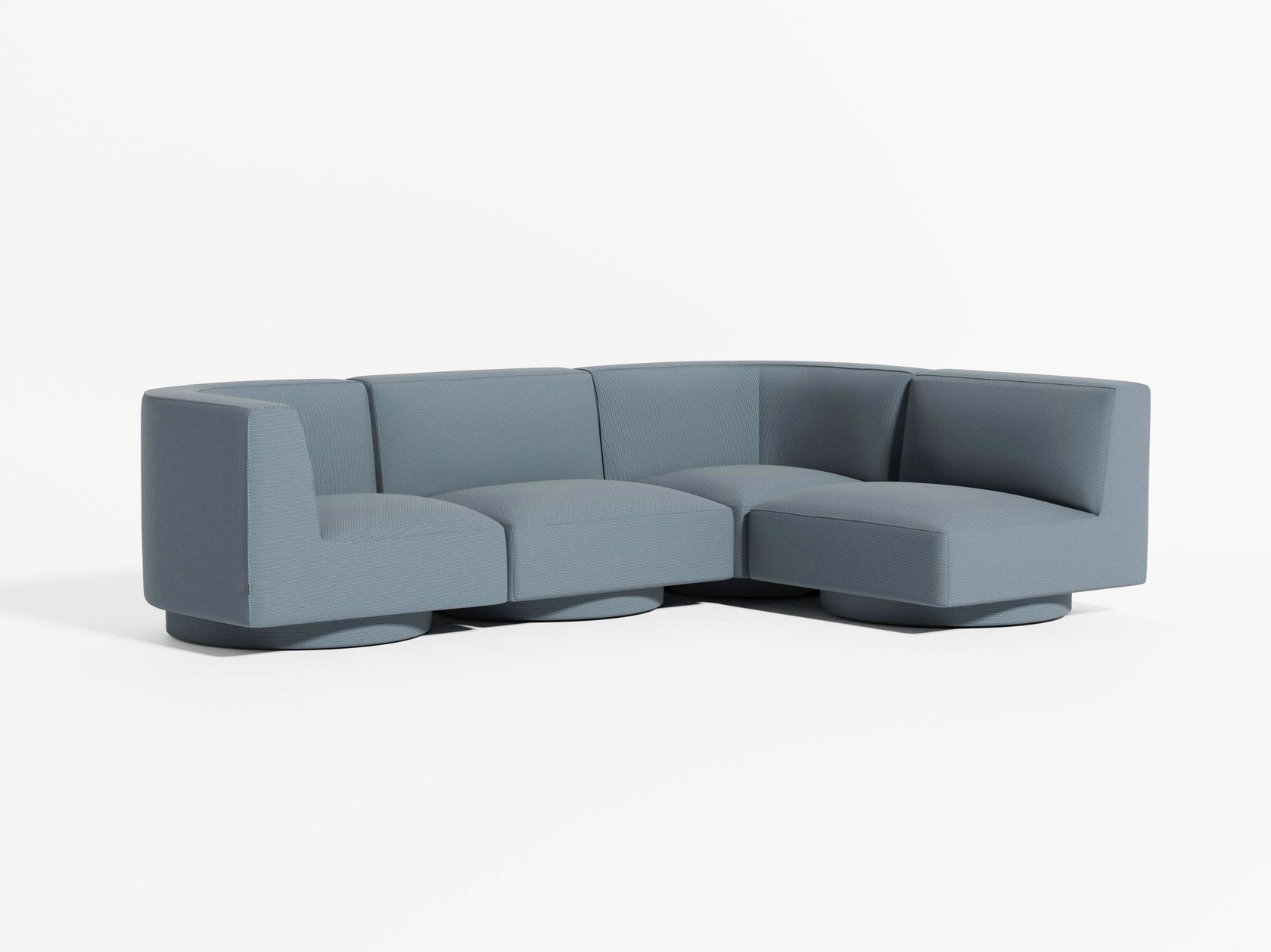 DESIGN BY THEM: Furniture | Archiproducts