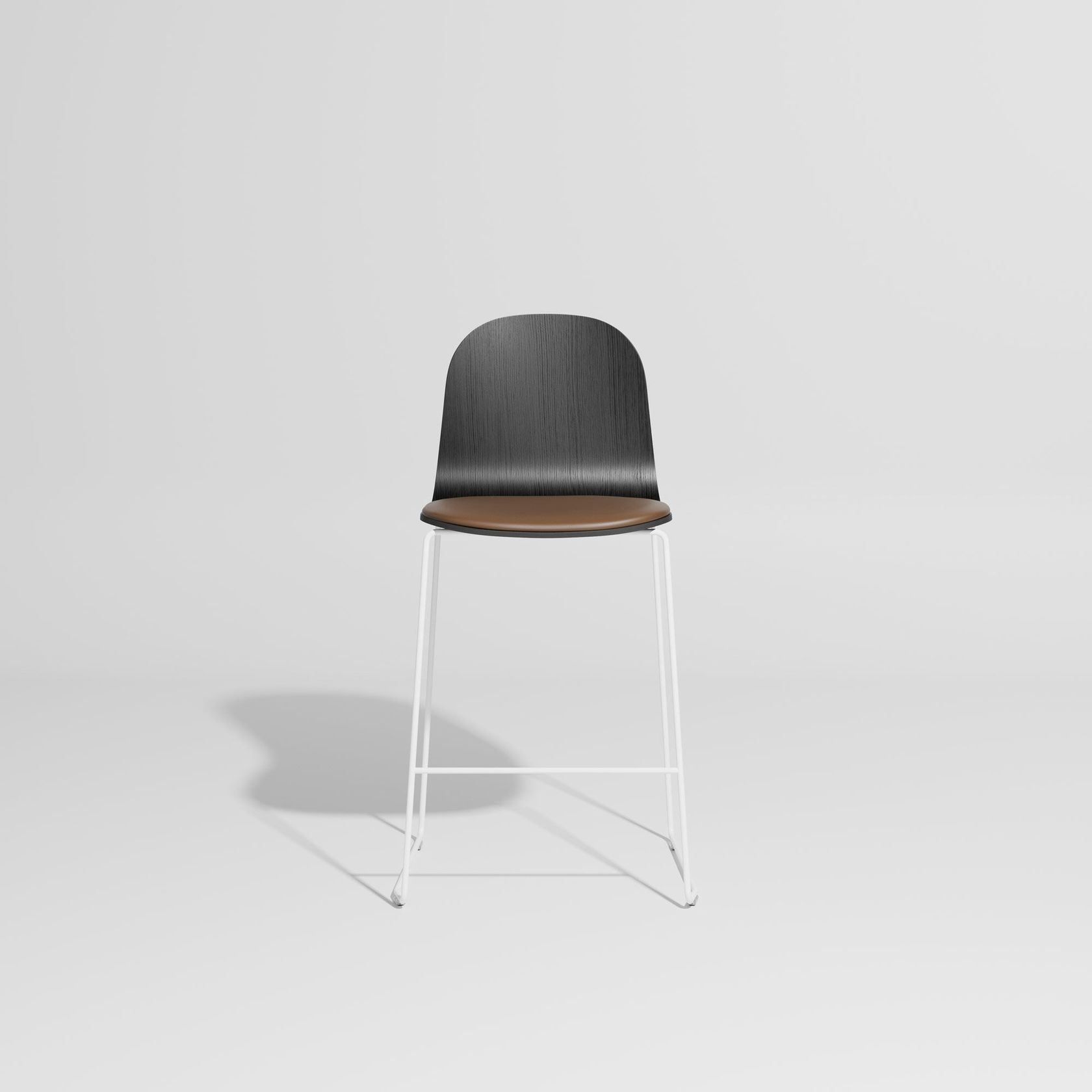 POTATO Stool By DesignByThem | design Sarah Gibson, Nicholas Karlovasitis