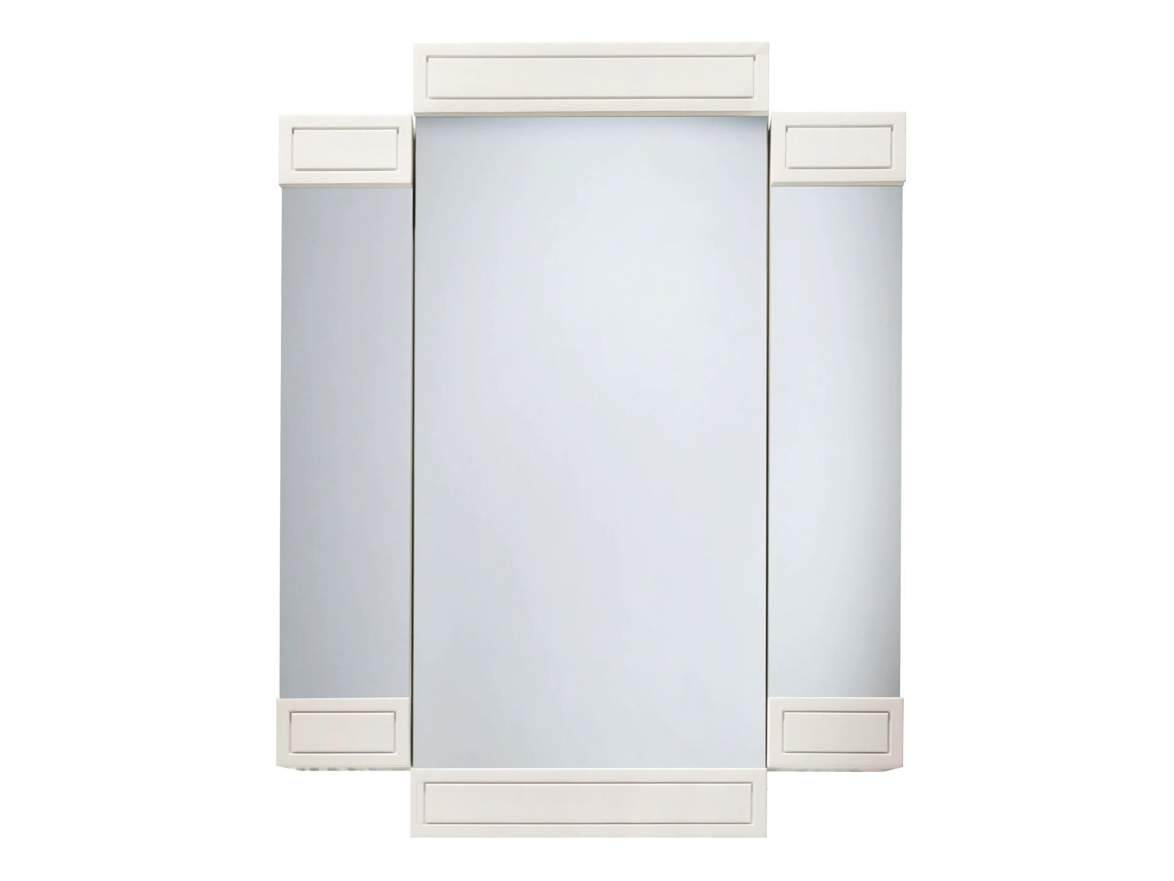 Espejos, en venta | Archiproducts