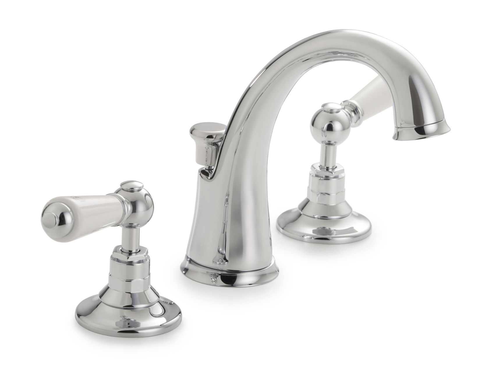 Devon&Devon: Bathroom furniture in classic contemporary style | Archiproducts