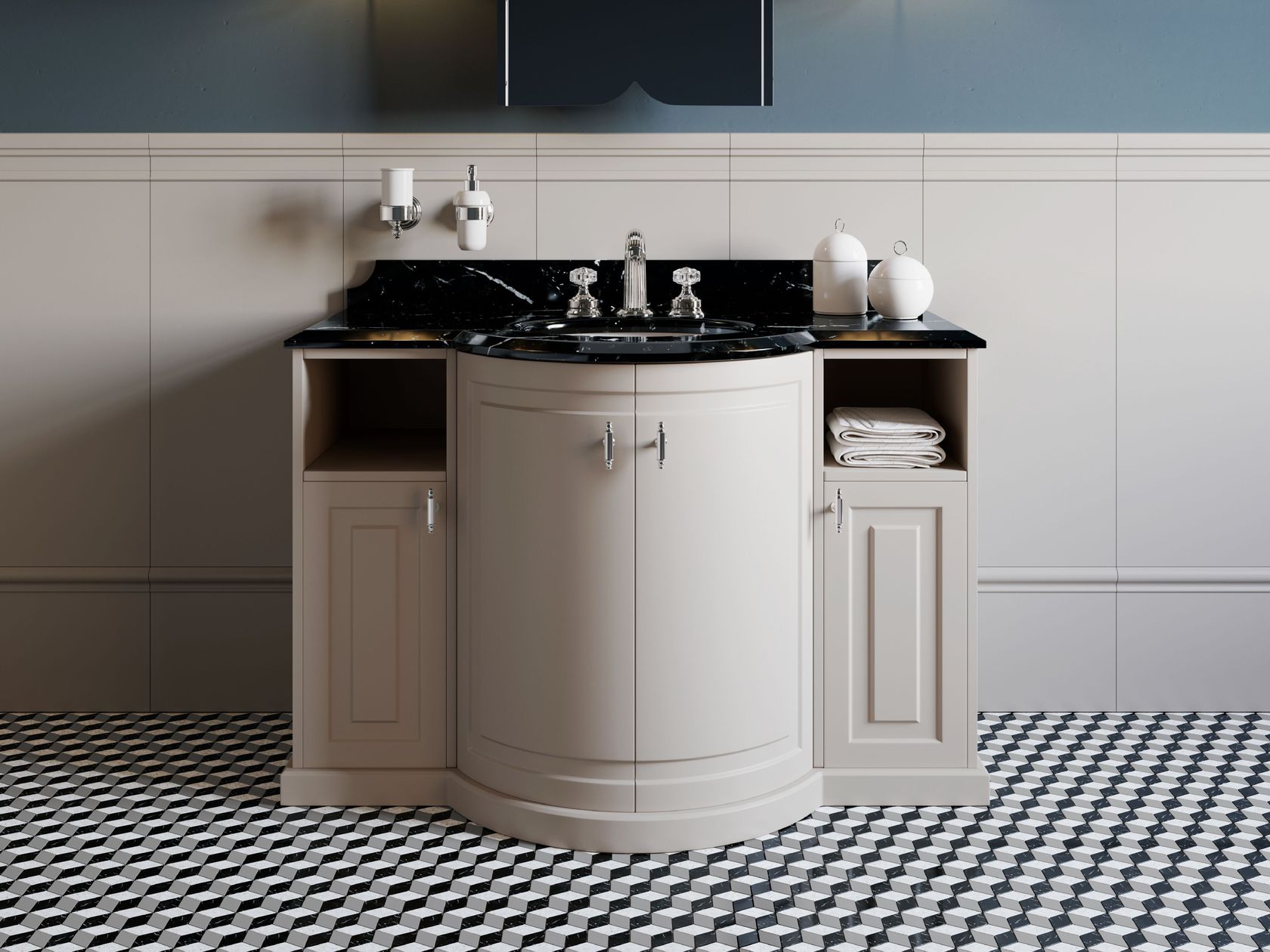 BIM.ARCHIPRODUCTS | The largest BIM and CAD database for architects and designers