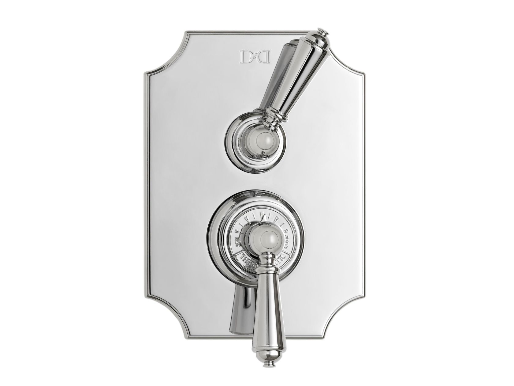 BIM.ARCHIPRODUCTS | The largest BIM and CAD database for architects and designers