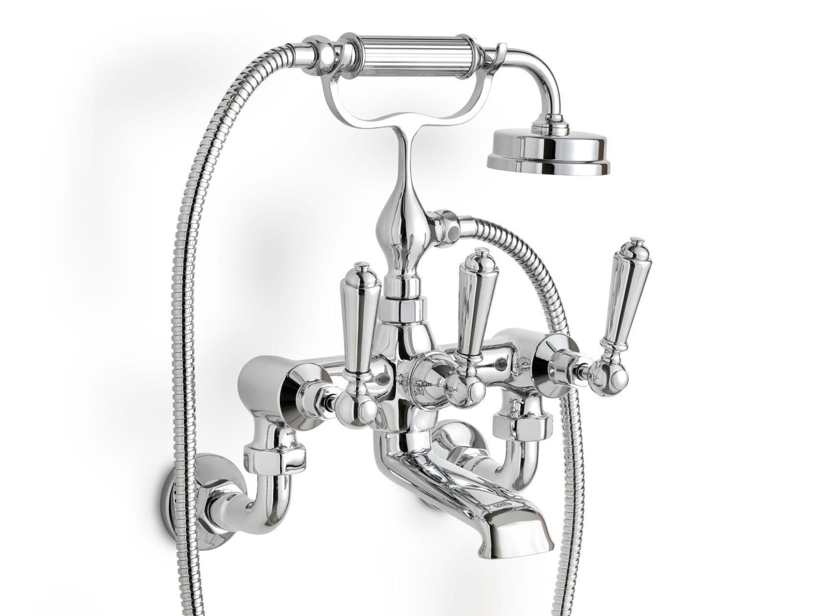 BIM.ARCHIPRODUCTS | Die größte BIM- und CAD-Datenbank für Architekten ...