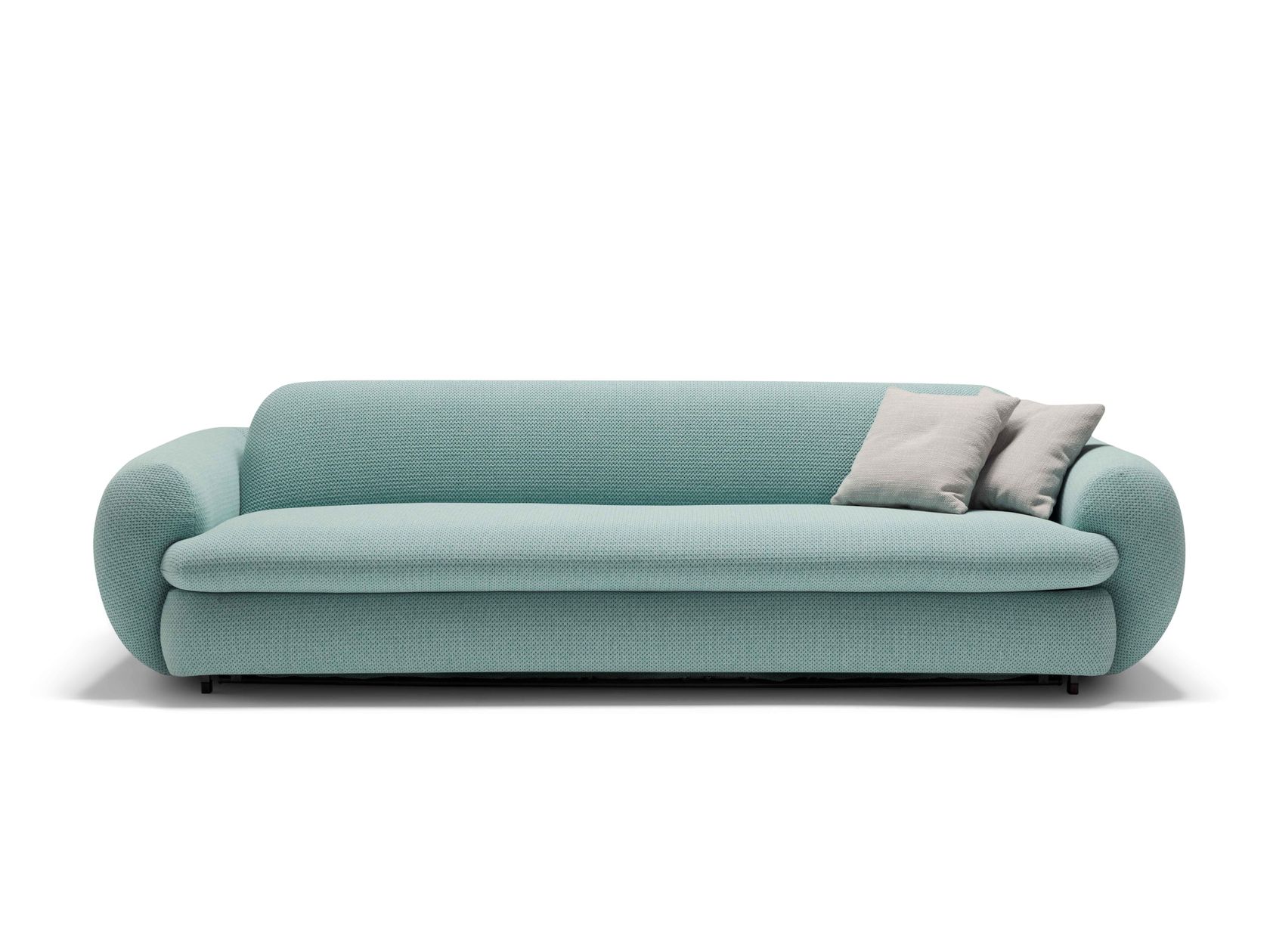 Dienne Salotti: Sofa beds and armchairs | Archiproducts