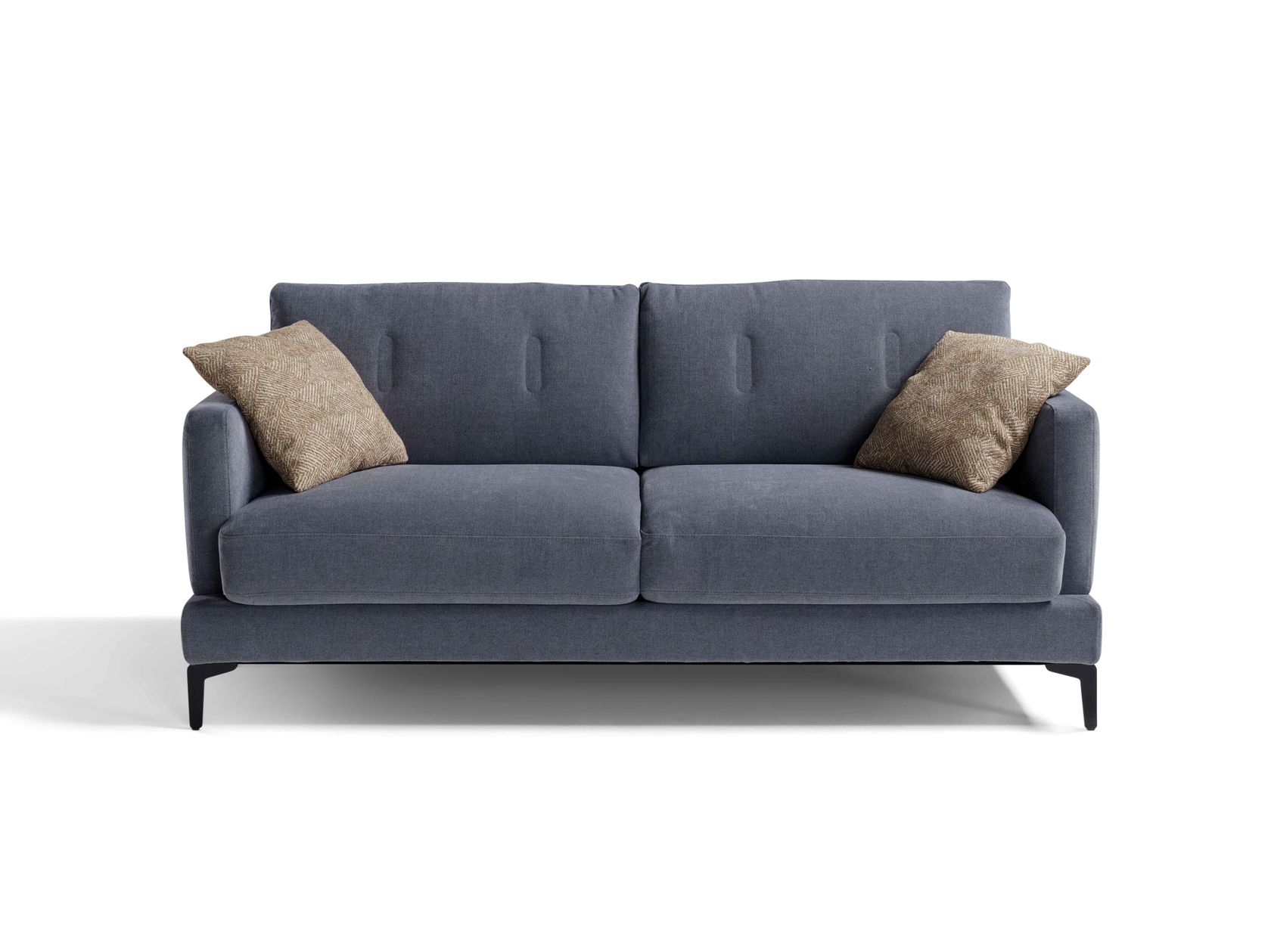 Dienne Salotti: Sofa beds and armchairs | Archiproducts