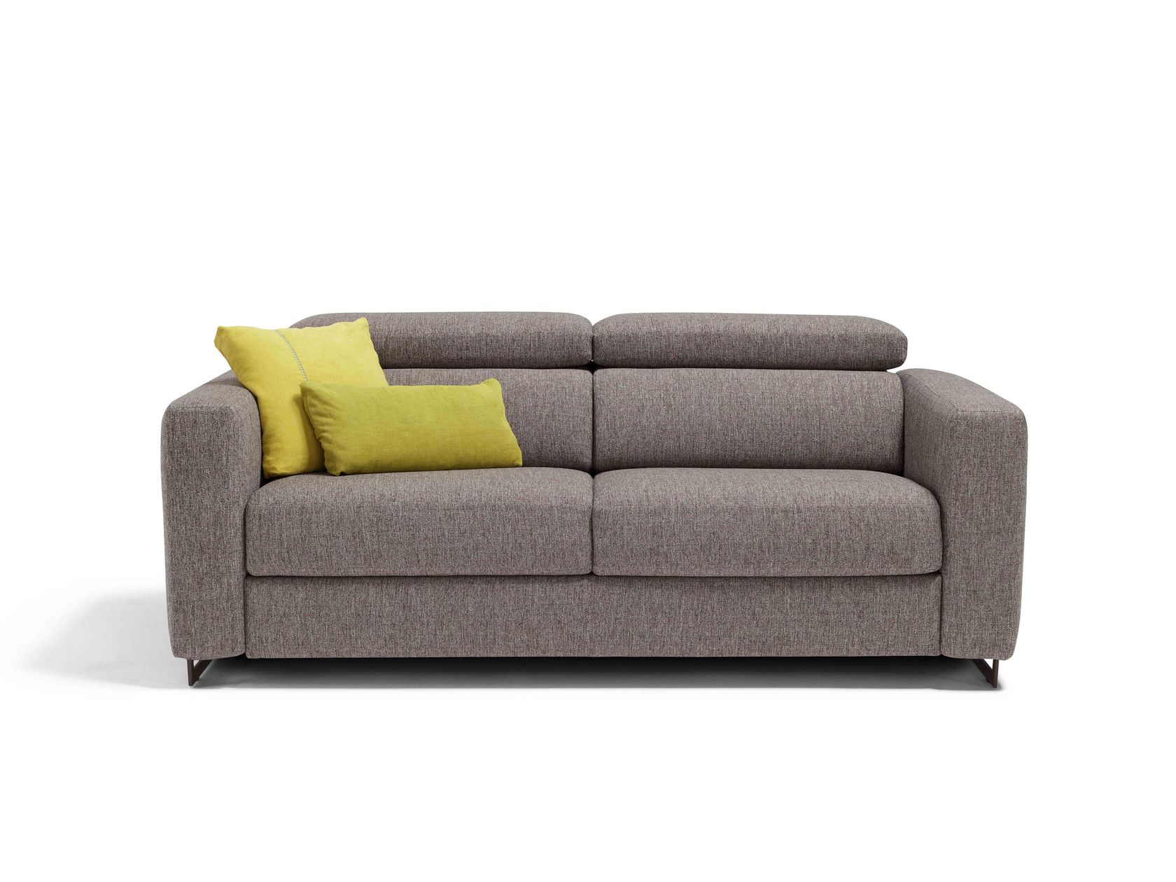 Dienne Salotti: Sofa beds and armchairs | Archiproducts