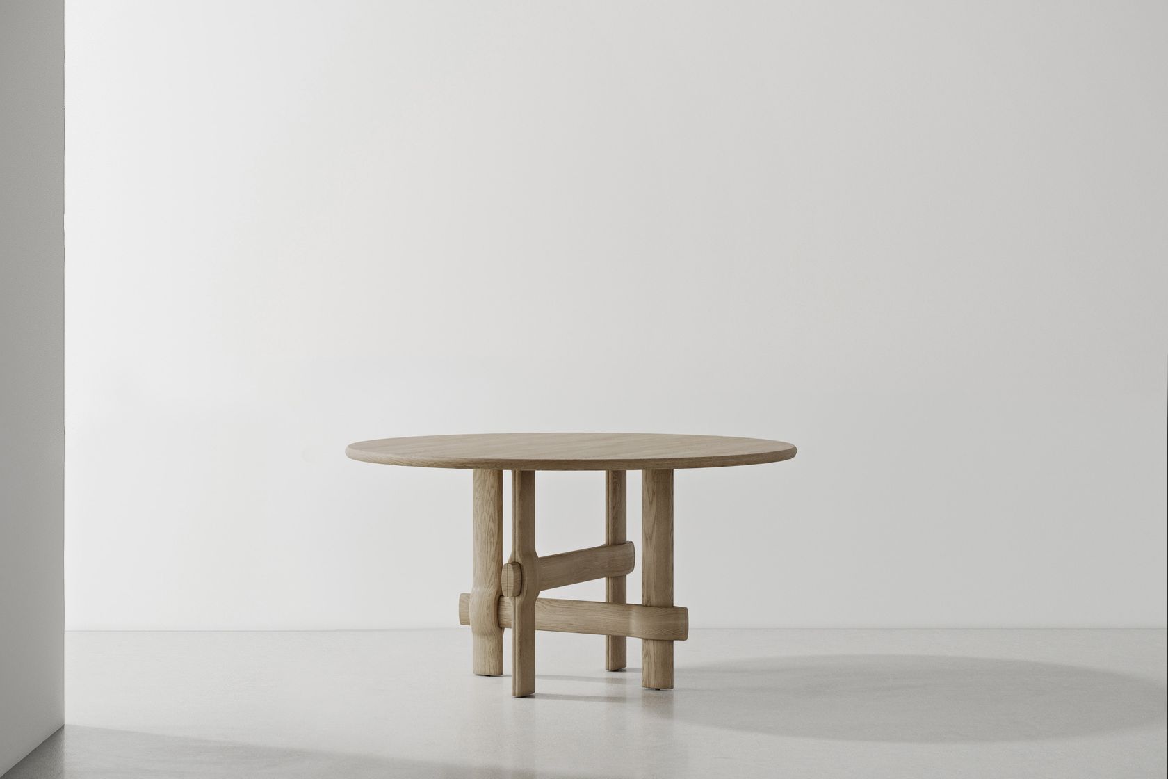 KNOT Table By District Eight