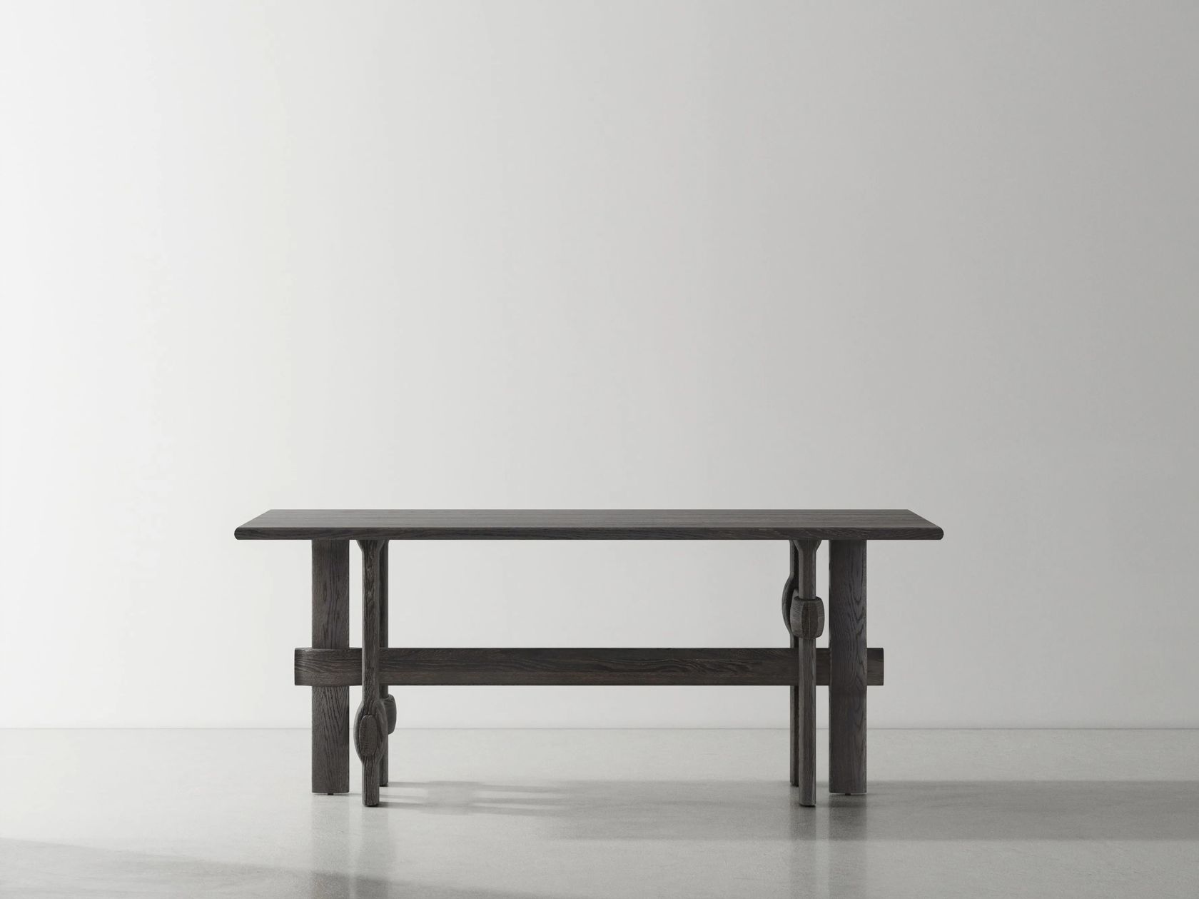 KNOT Table By District Eight