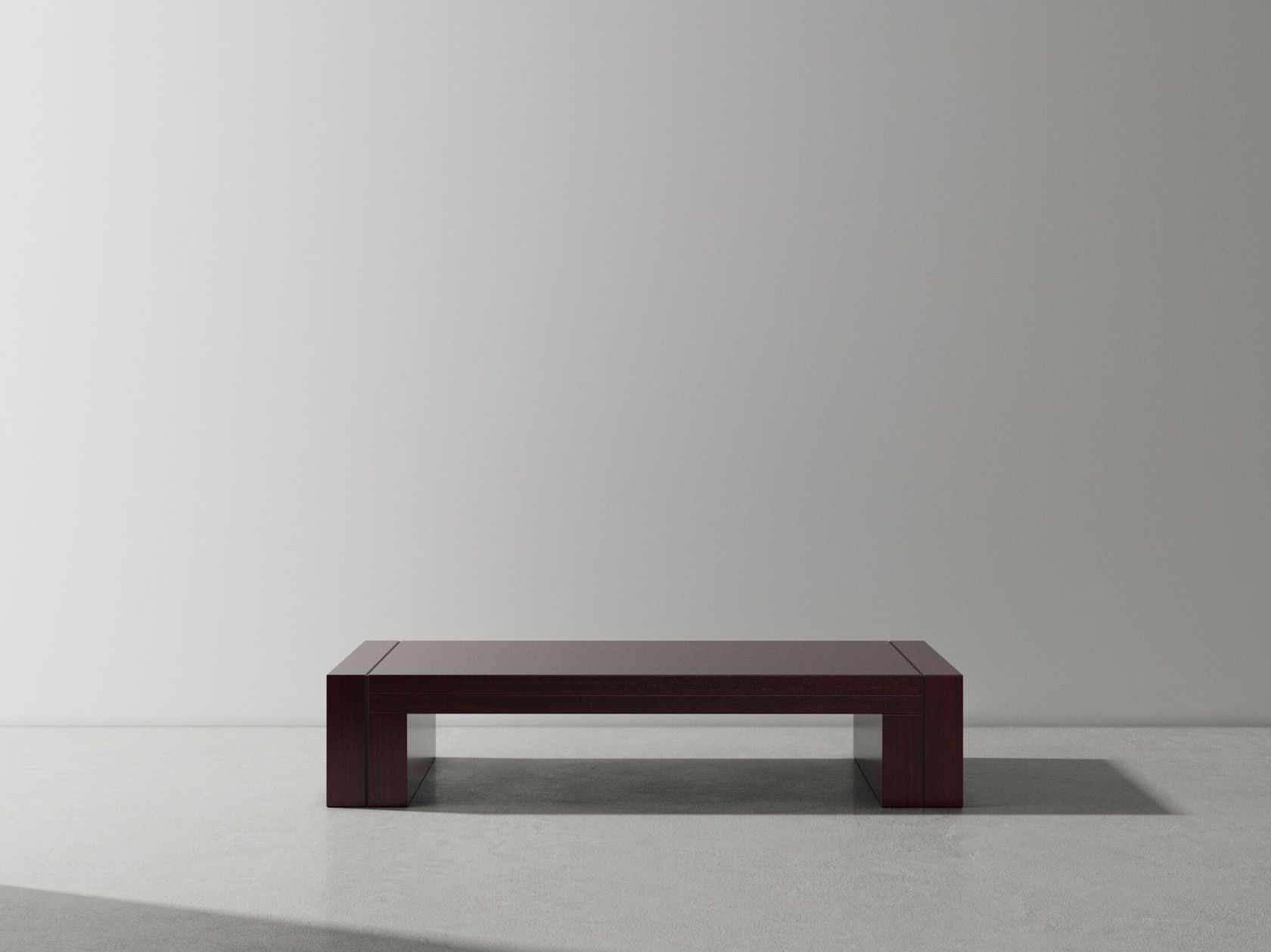 District Eight: Interior furnishings | Archiproducts