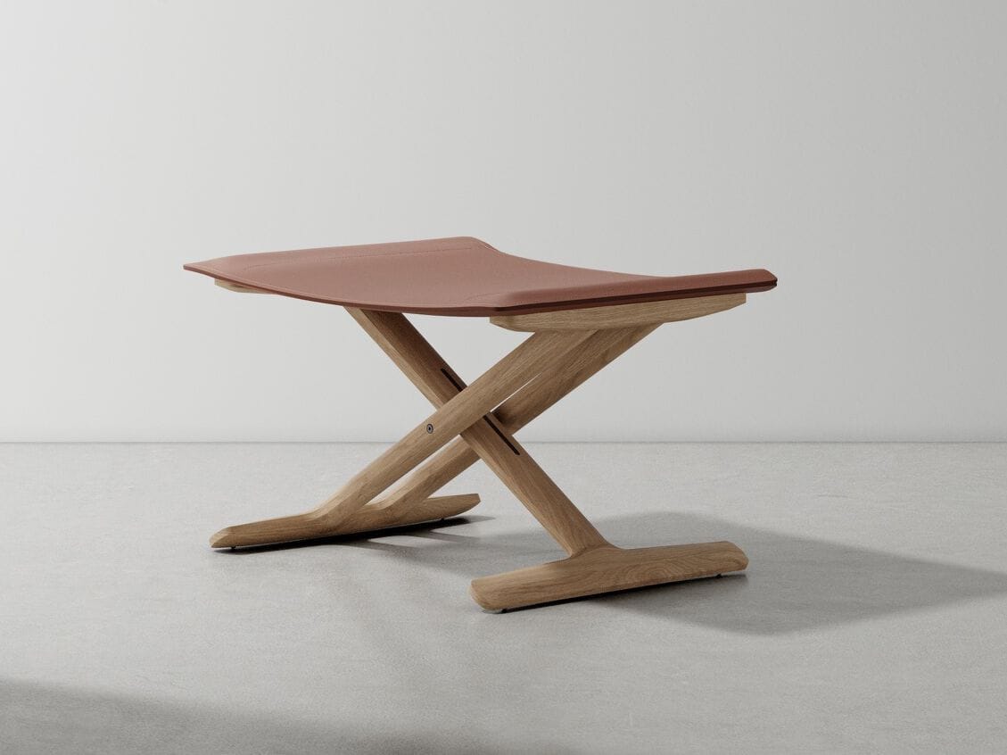 District Eight: Interior furnishings | Archiproducts