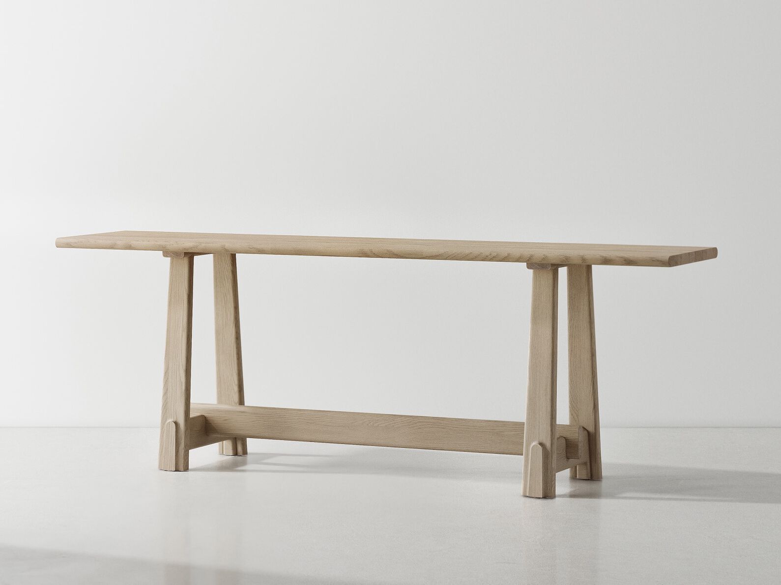 District Eight: Interior furnishings | Archiproducts