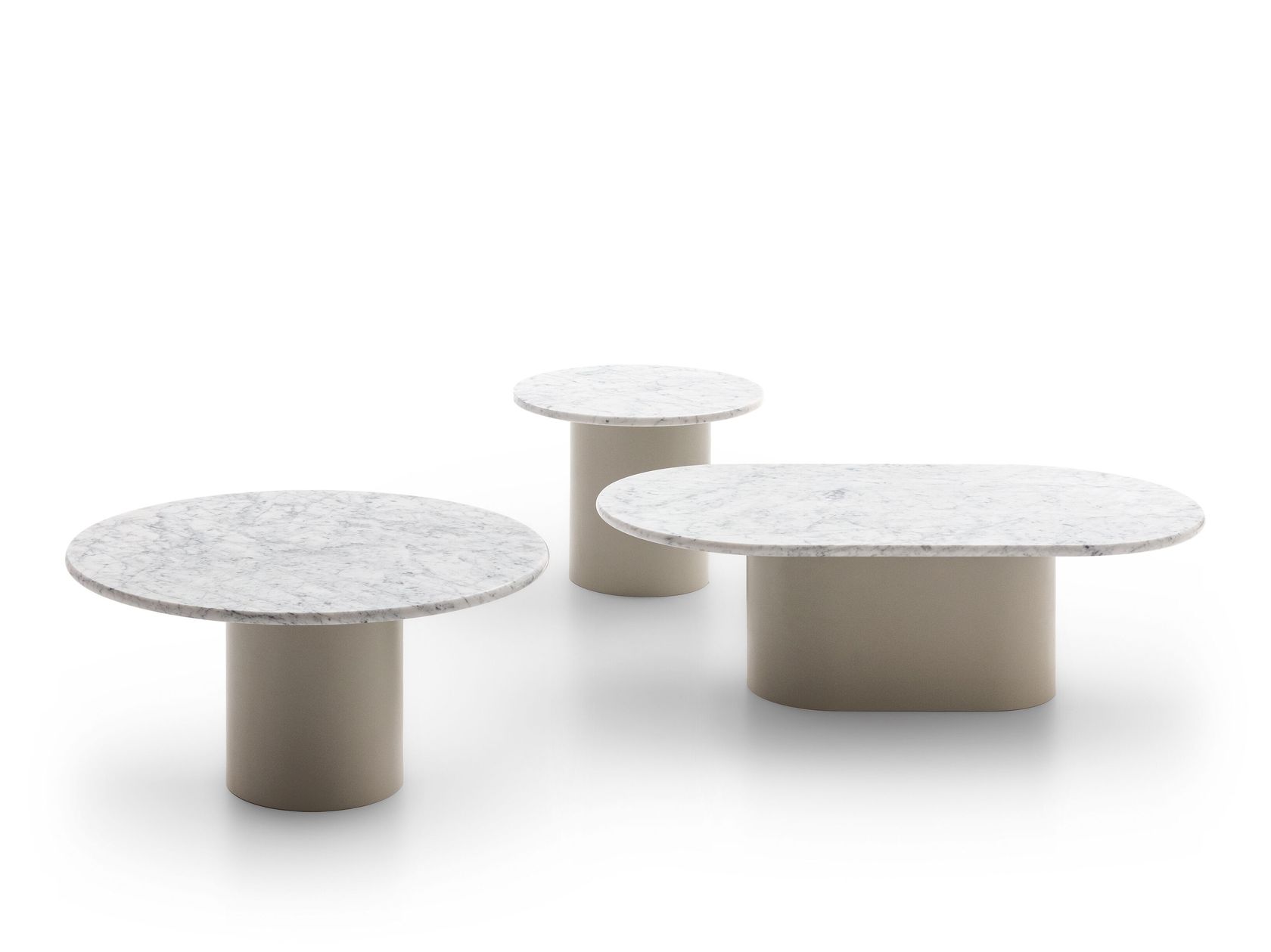 Ditre Italia: Sofas, armchairs, beds and accessories | Archiproducts