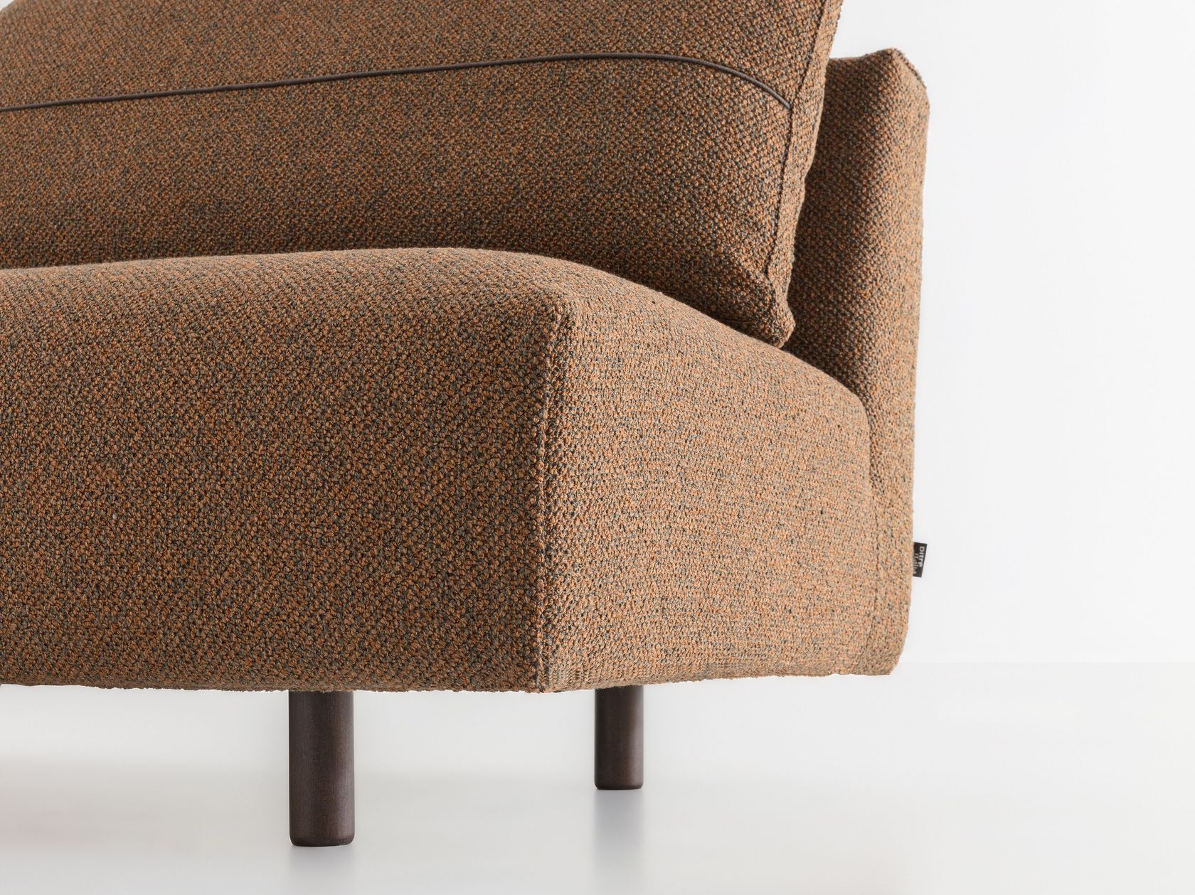 ATLANTIS Sofa By Ditre Italia